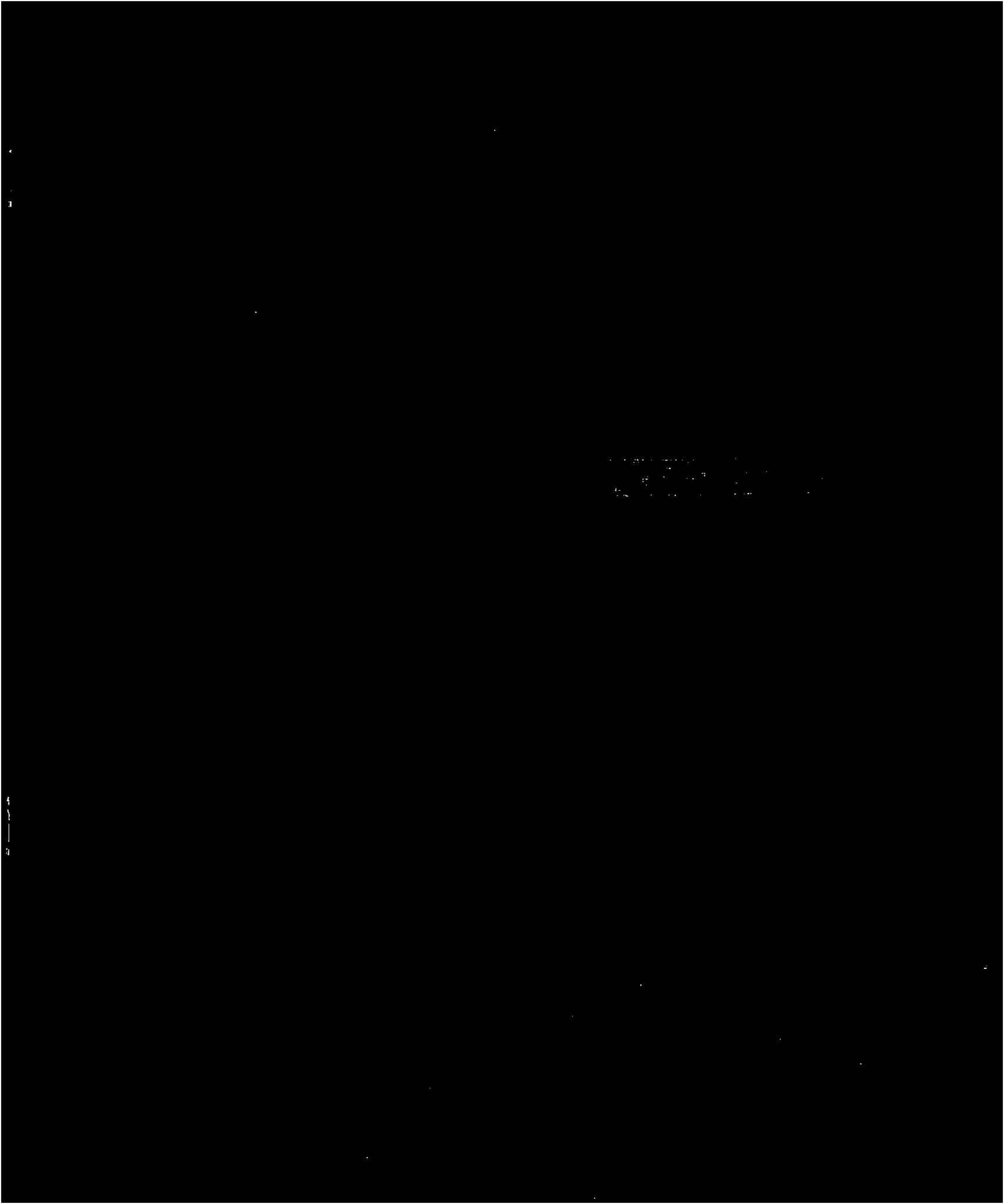 The Echo 1998 by Grove City College - Issuu