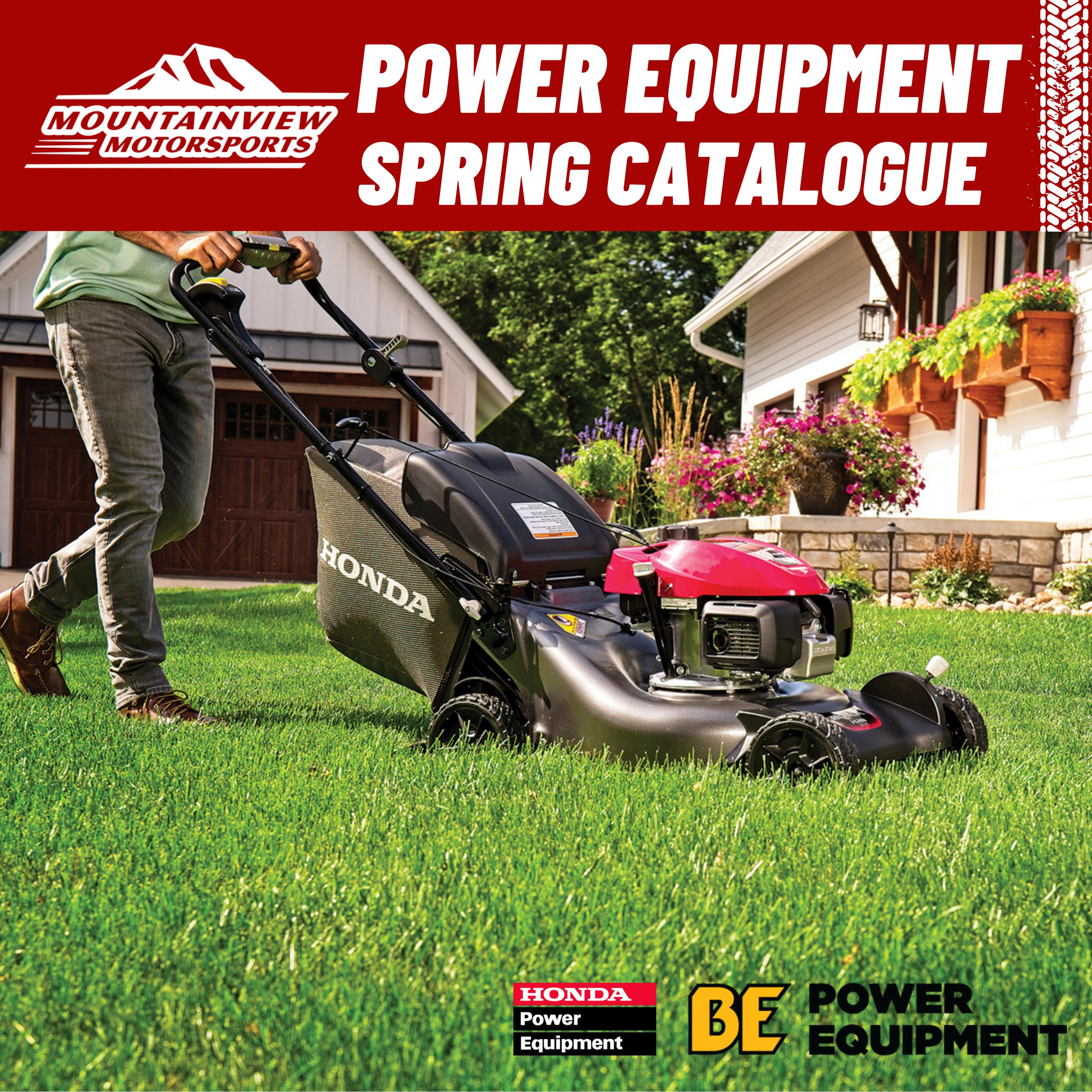 Power Equipment Spring Catalog by mvh-d - Issuu