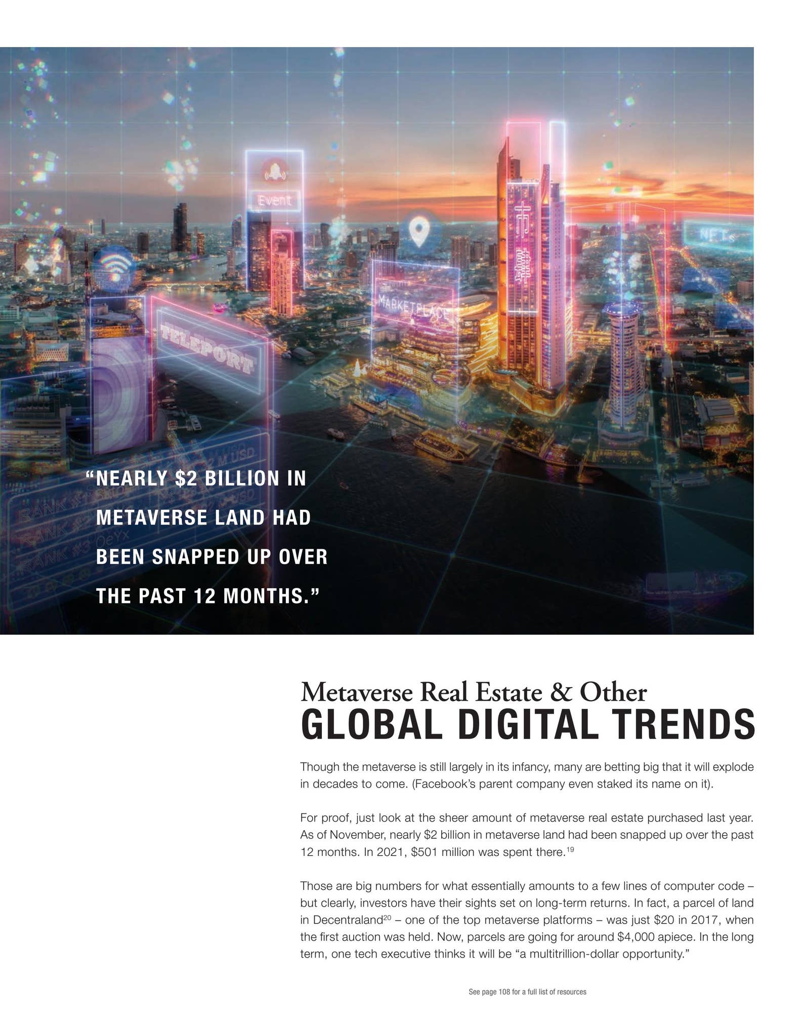 Sherri Anne Green - The Report 2023 by The Report Group - Issuu
