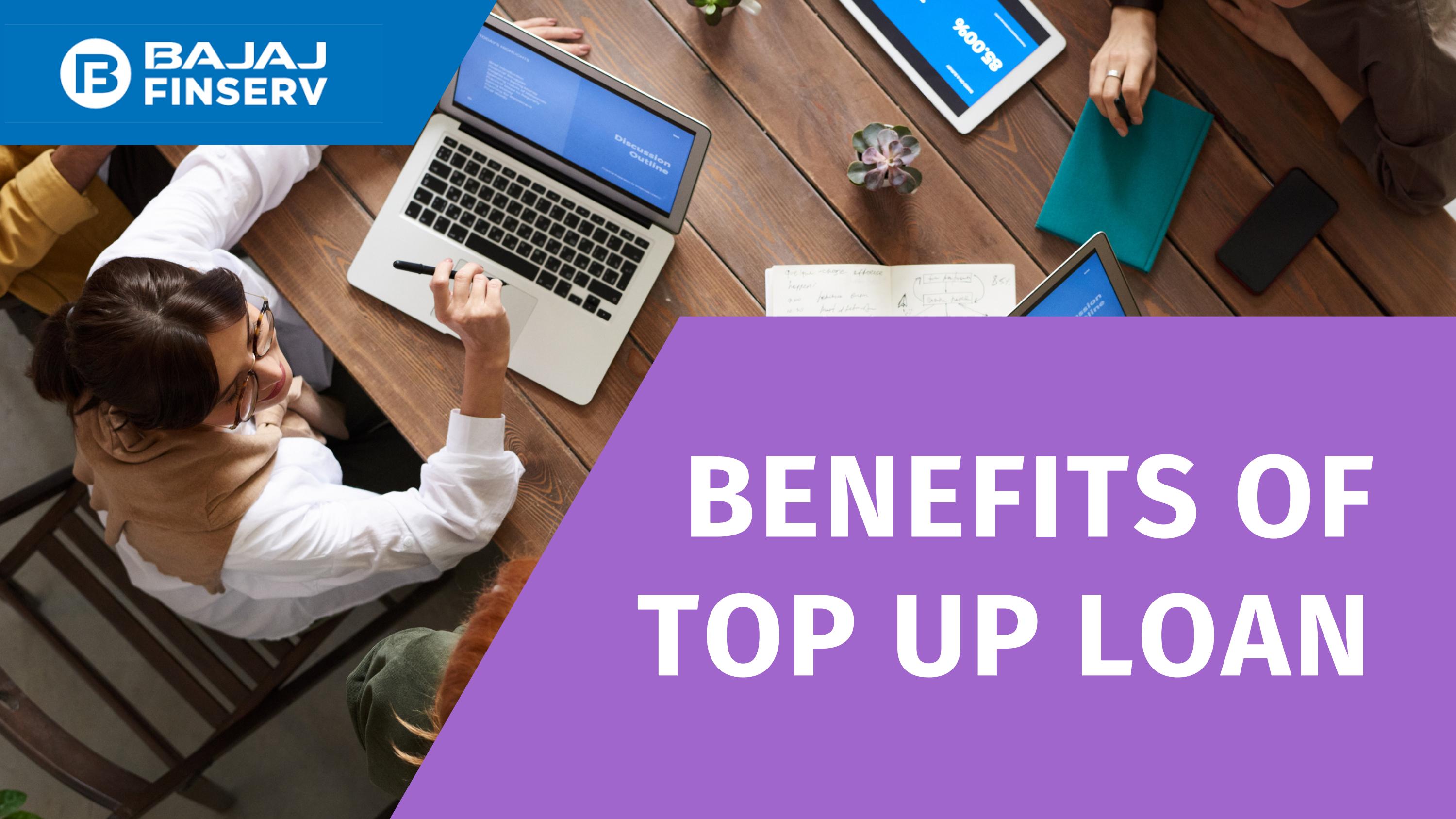 Benefits Of Top Up Loan By Anamika Verma Issuu Benefits Of Top Up Loan By Anamika Verma Issuu