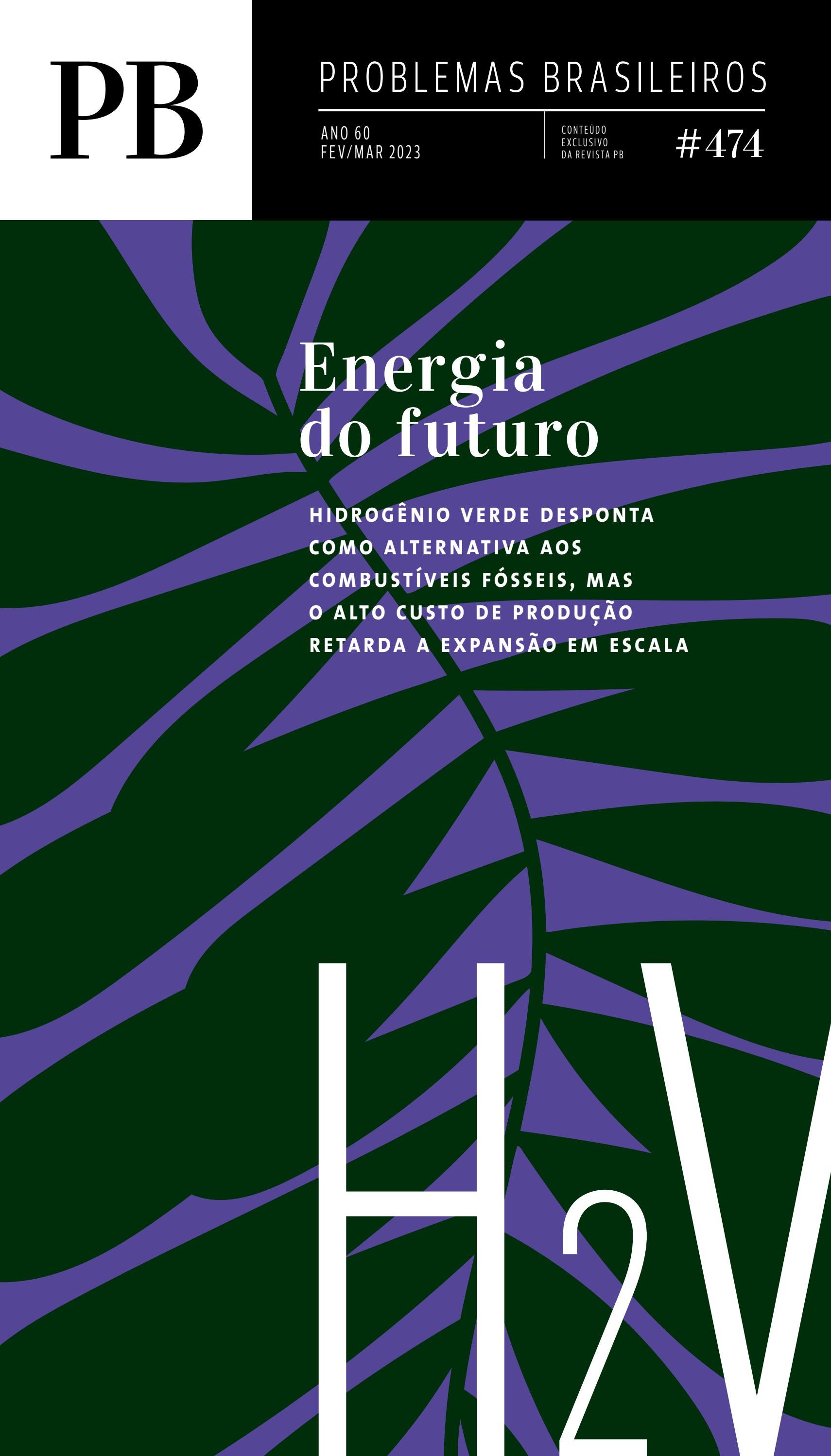 PB #474 Mobile by Eduardo Dantas Ribeiro - Issuu