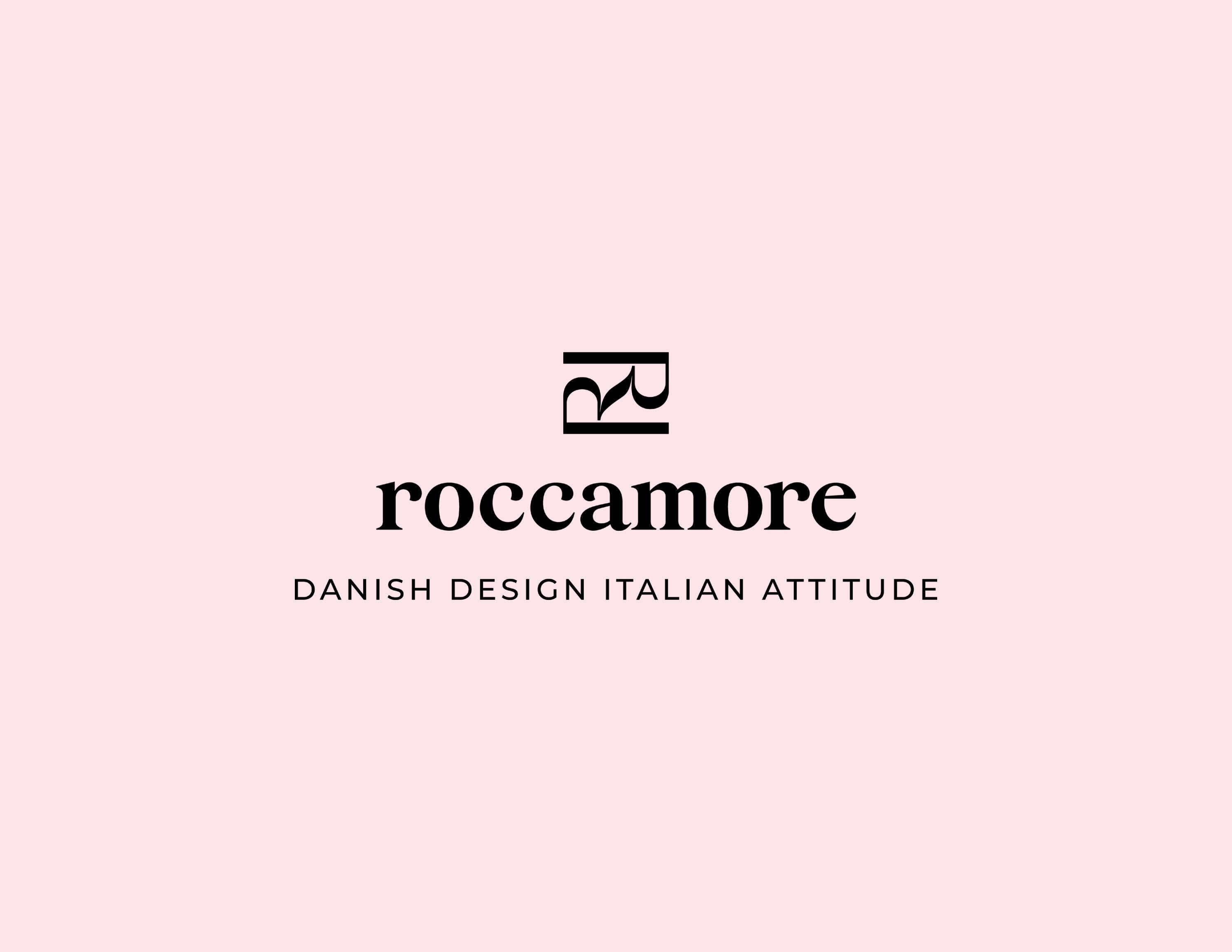 Roccamore lookbook TREND by Roccamore - Issuu