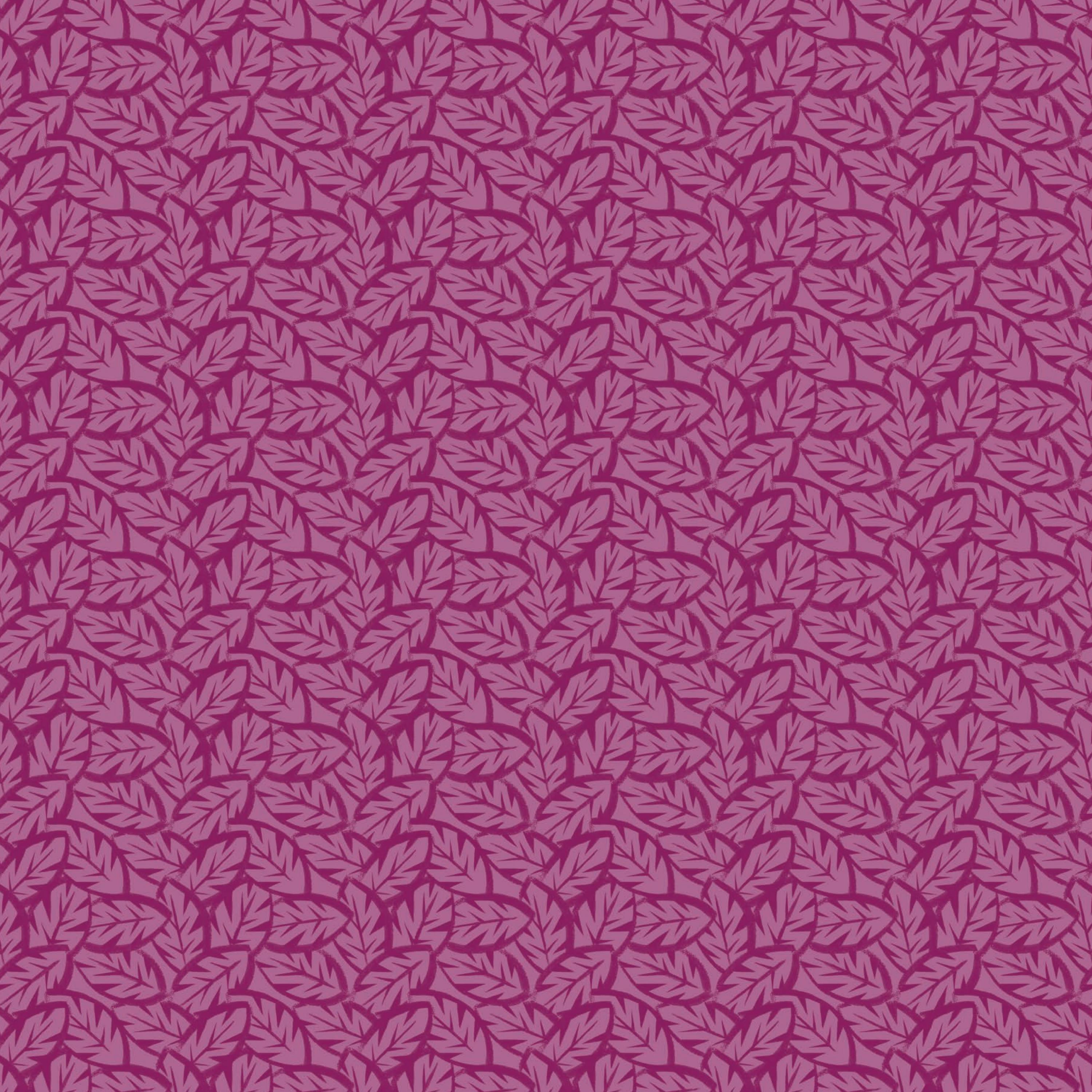 Unbe-leaf-able Paper Pack by Creative Memories - Issuu