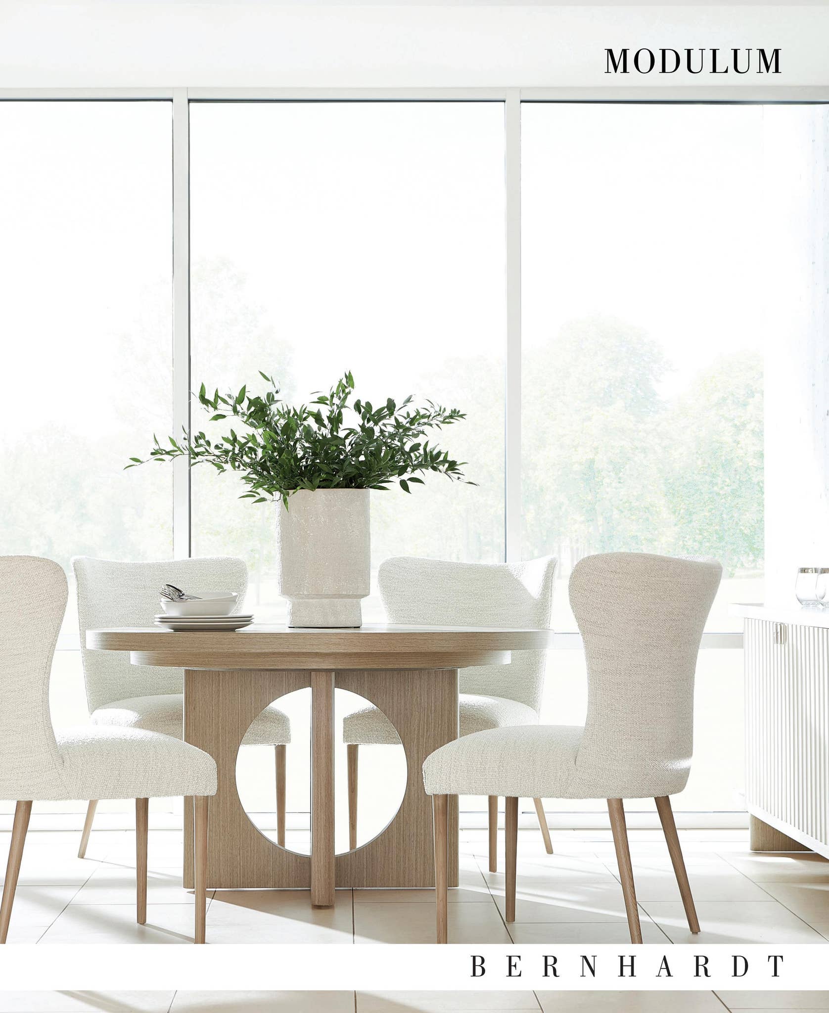 Modulum by select-design - Issuu