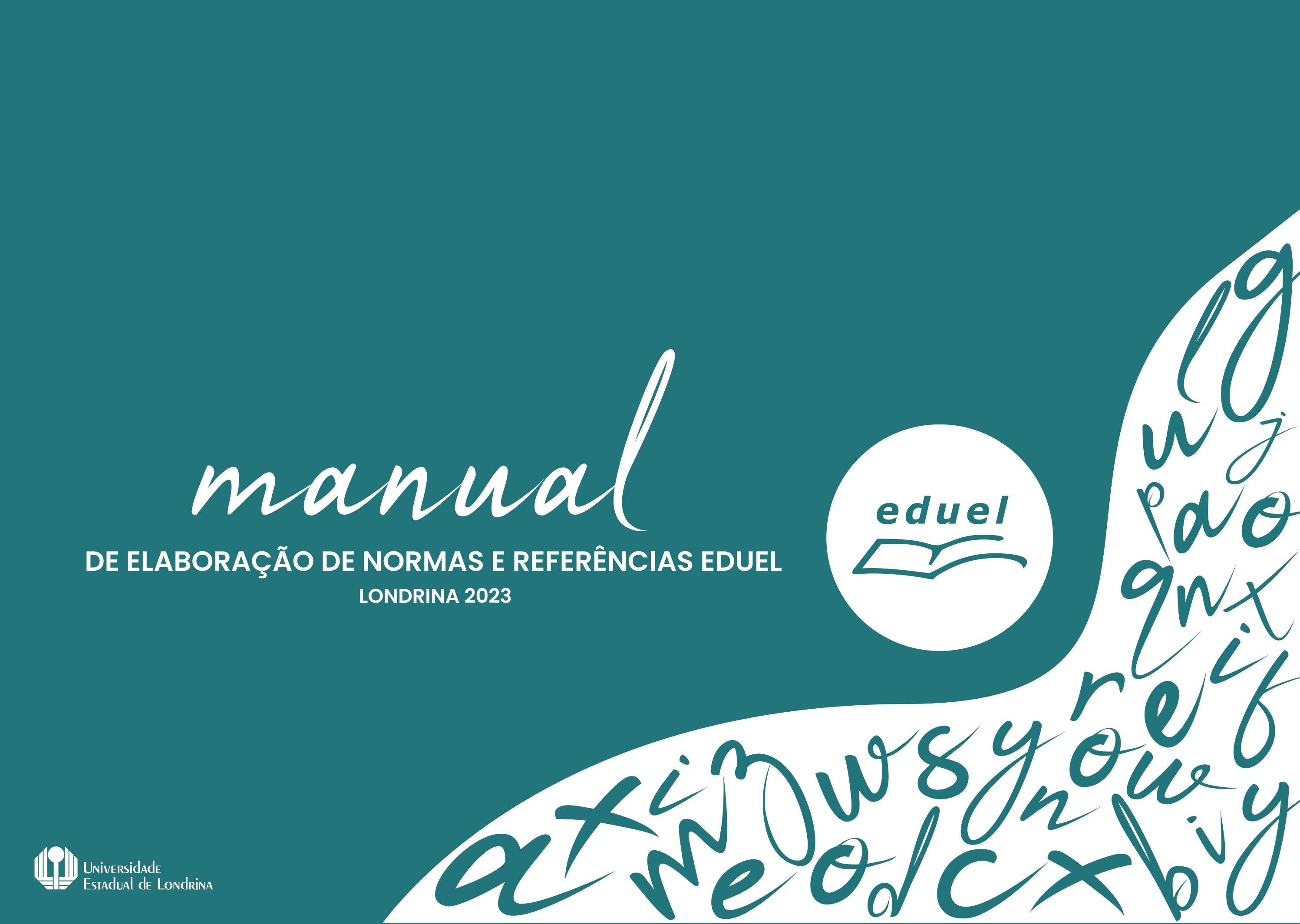 Manual de Revisão - Eduel by Ana Caroline Moreira de Sa - Issuu