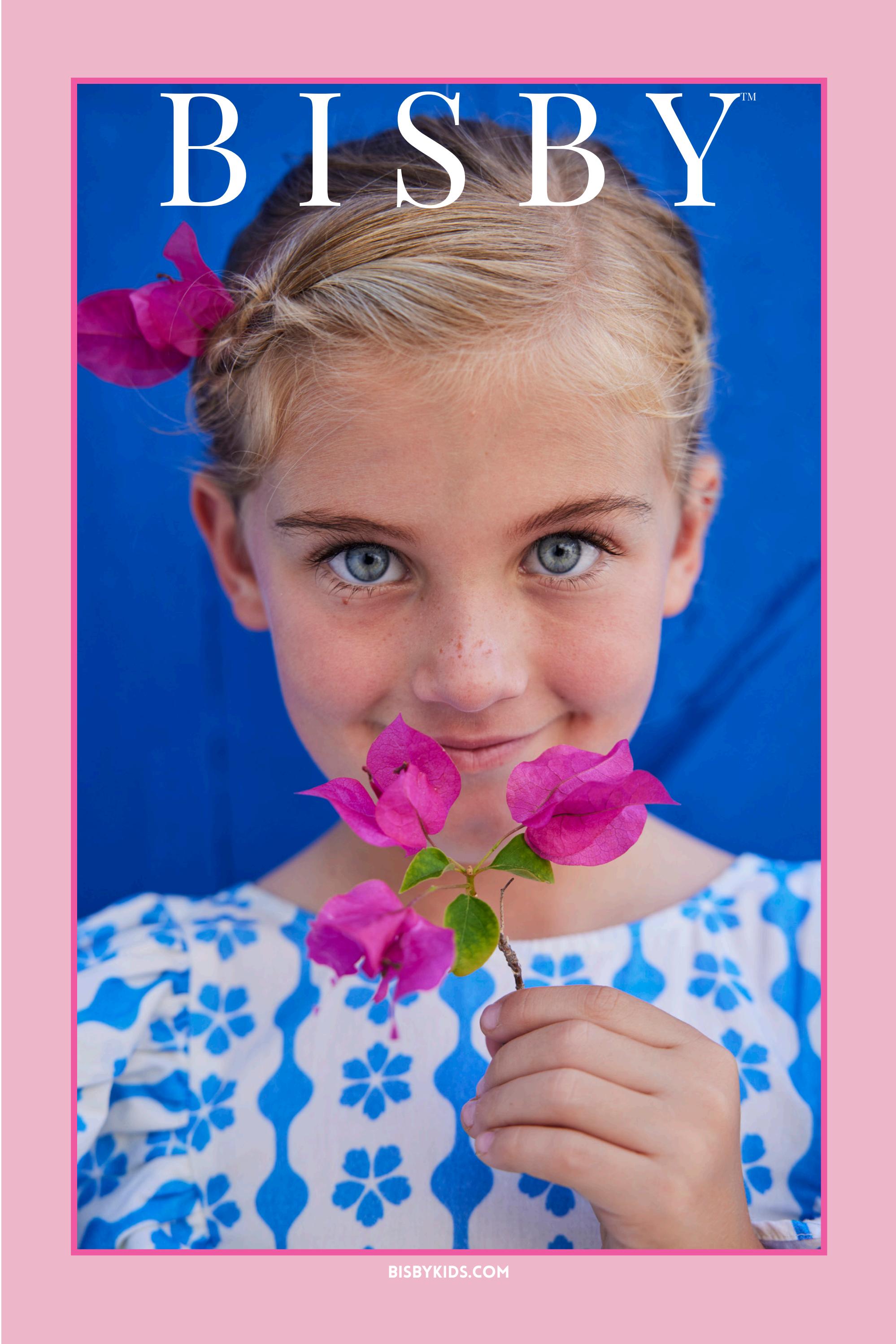 BISBY by littleenglish1 - Issuu