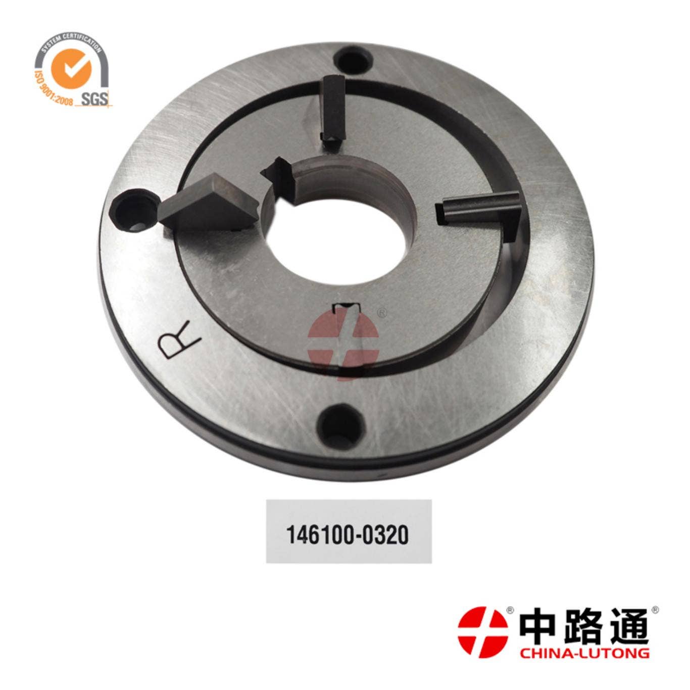 ve pump 4mm camplate n automechanika dubai opening hours by ...