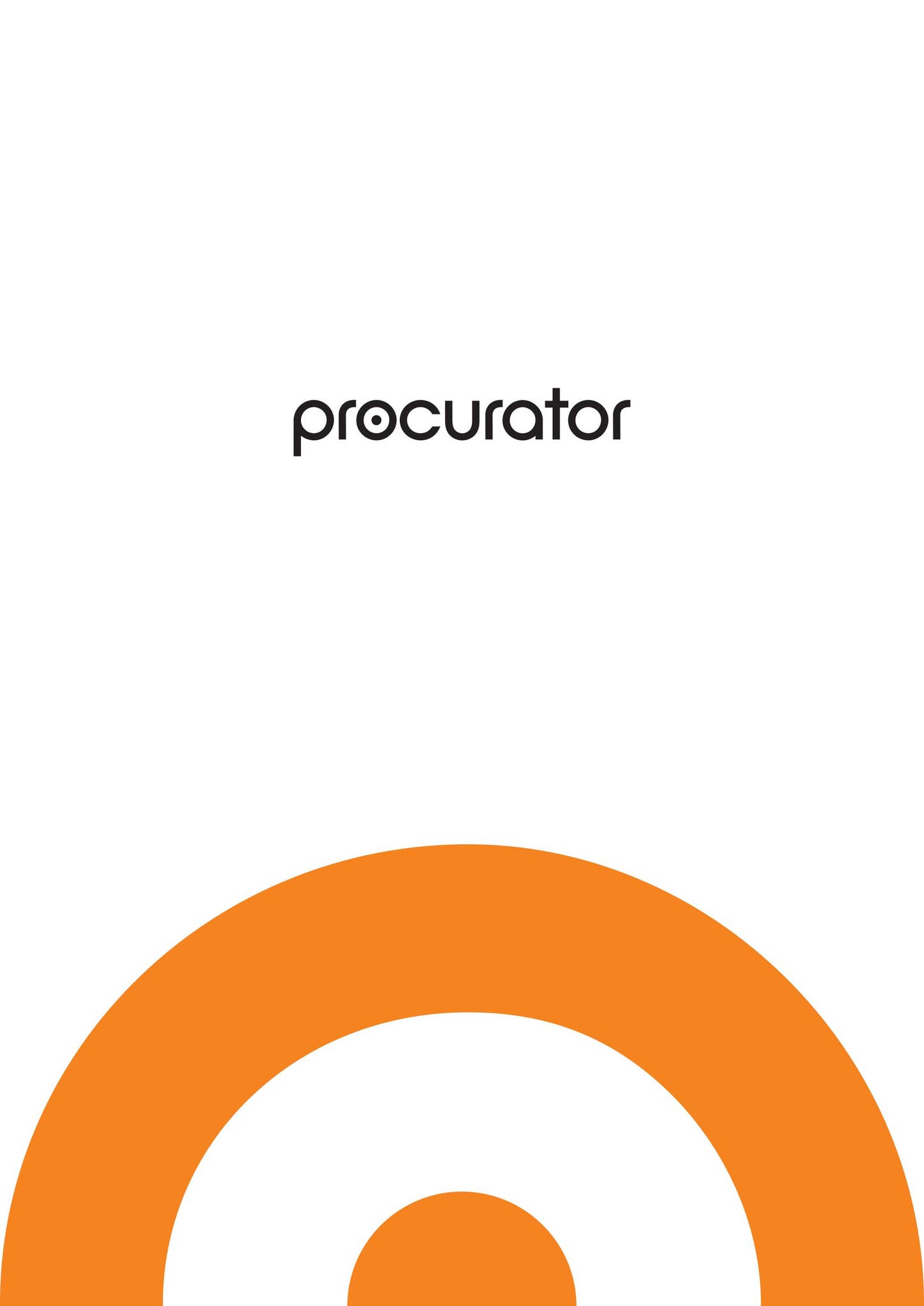 Om Procurator och våra tjänster 2023 by Procurator - Issuu
