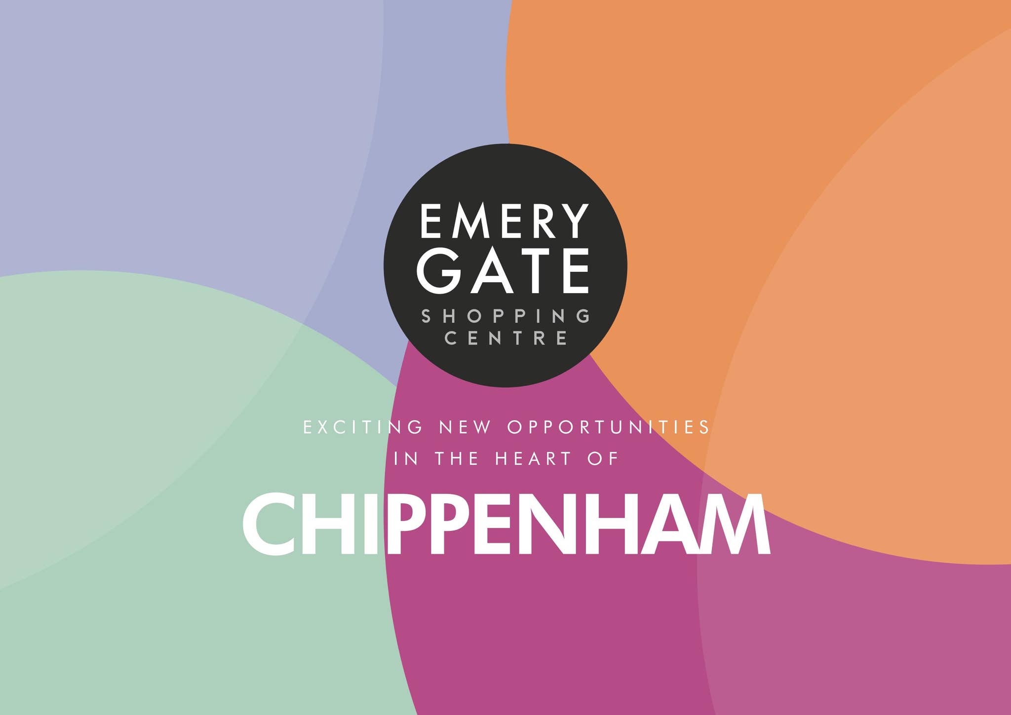 Emery Gate Retail Opportunities Brochure by AcornPropertyGroup - Issuu