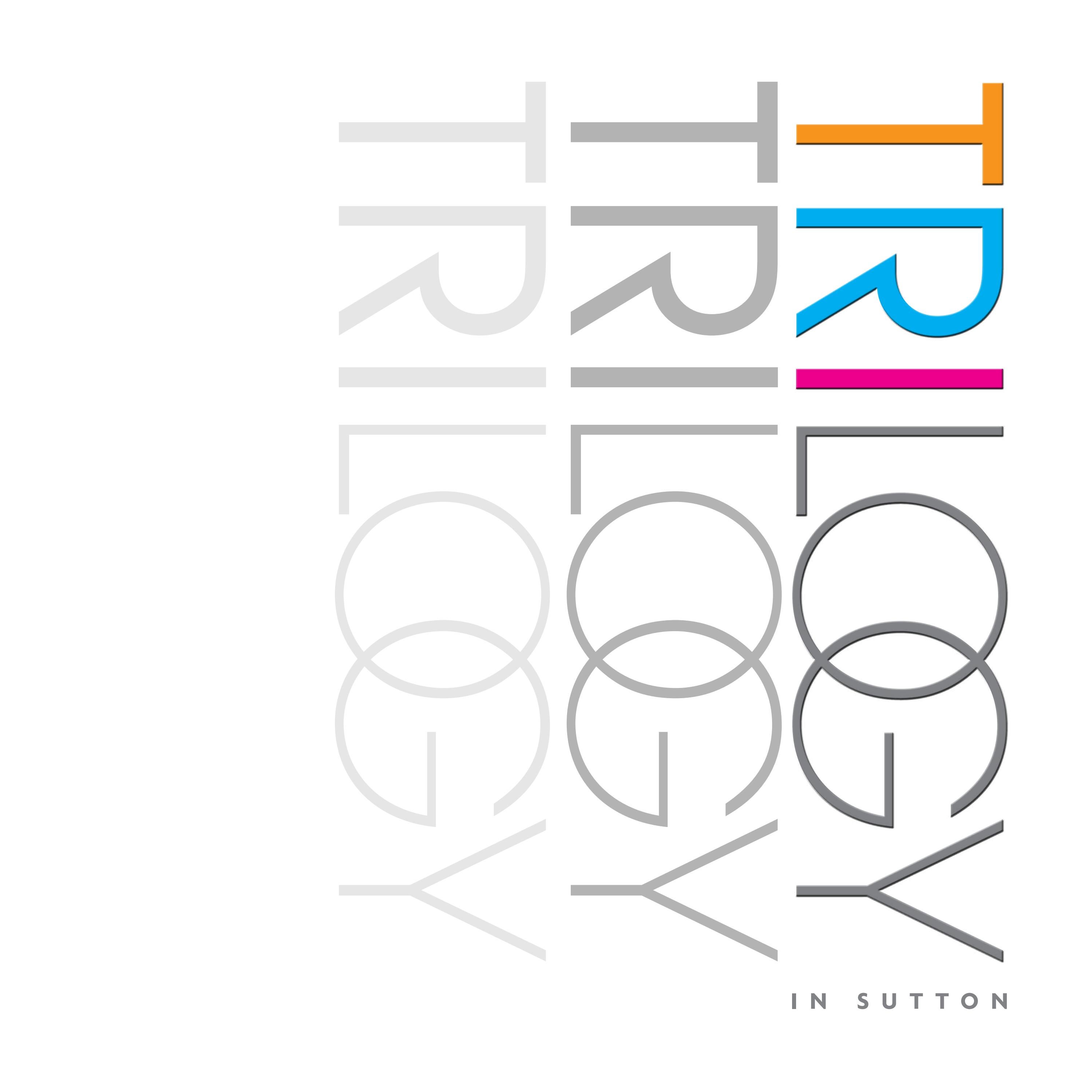 Trilogy Brochure-Sutton by adlogicview - Issuu