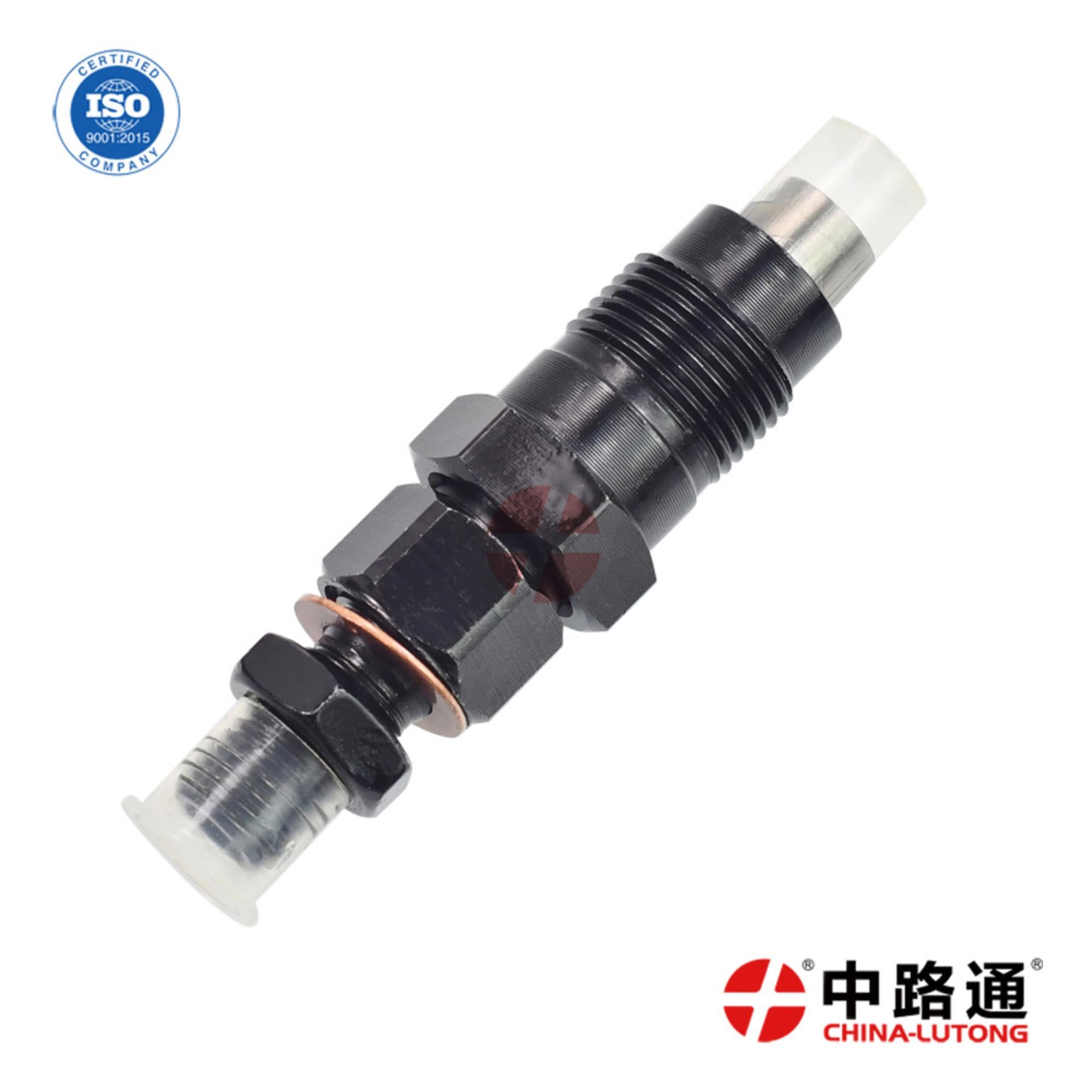 injectors 1hz fits for injector toyota hilux by dieselpartslutong - Issuu