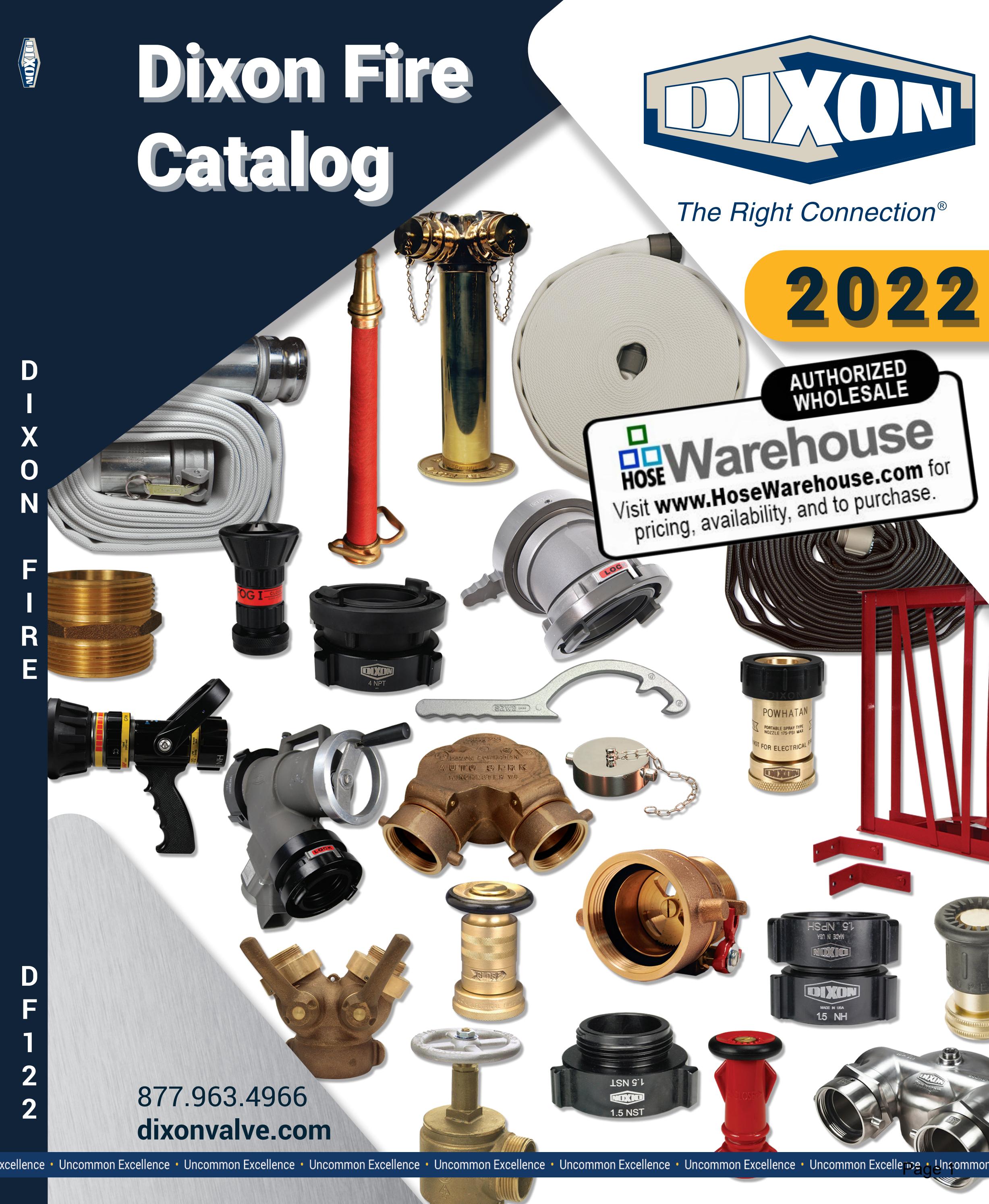 Dixon Fire Hose Reel Stand Online Shops | www.oceanproperty.co.th