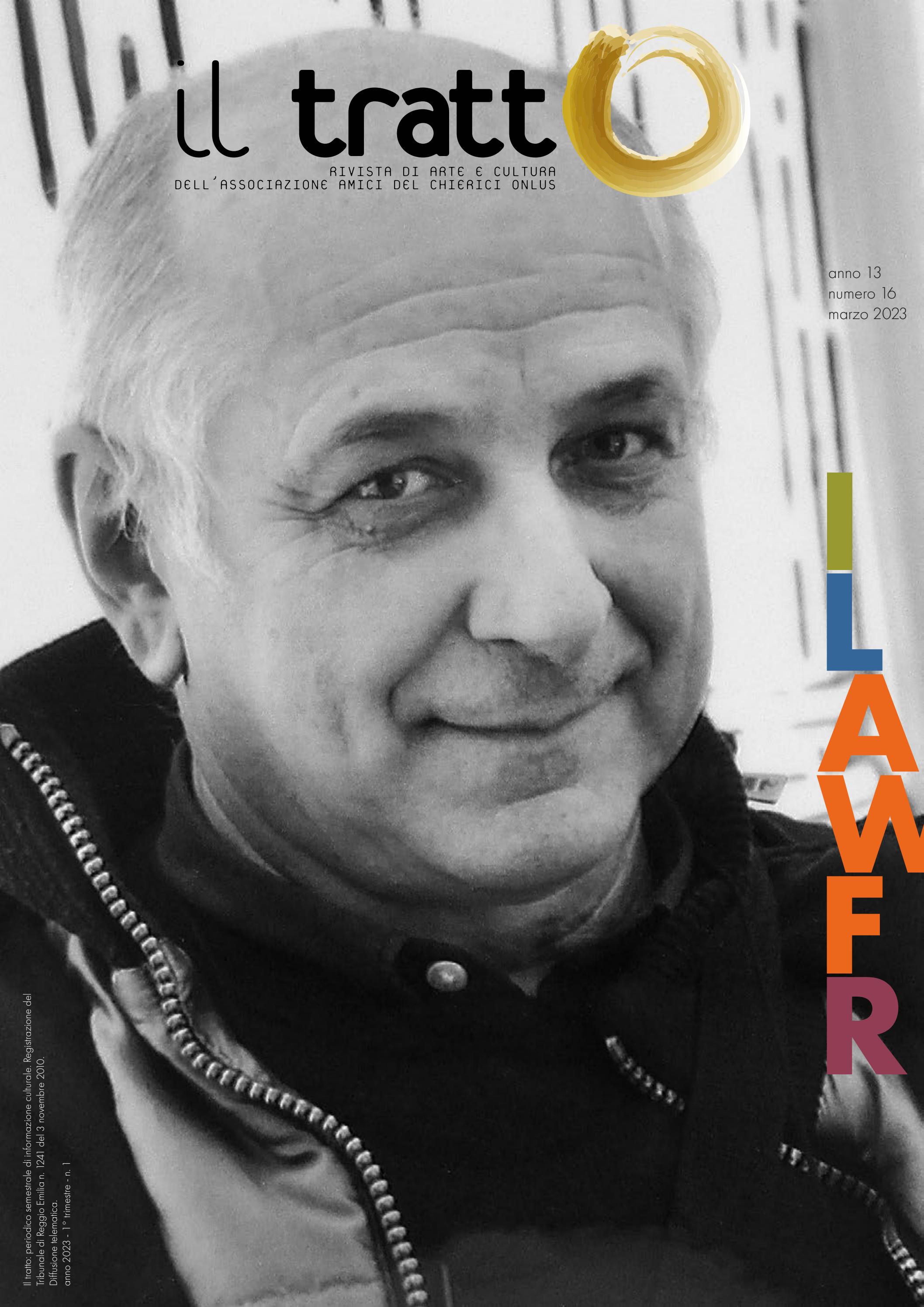 Le mani parlano......... anche nell'arte by amici del chierici onlus ...