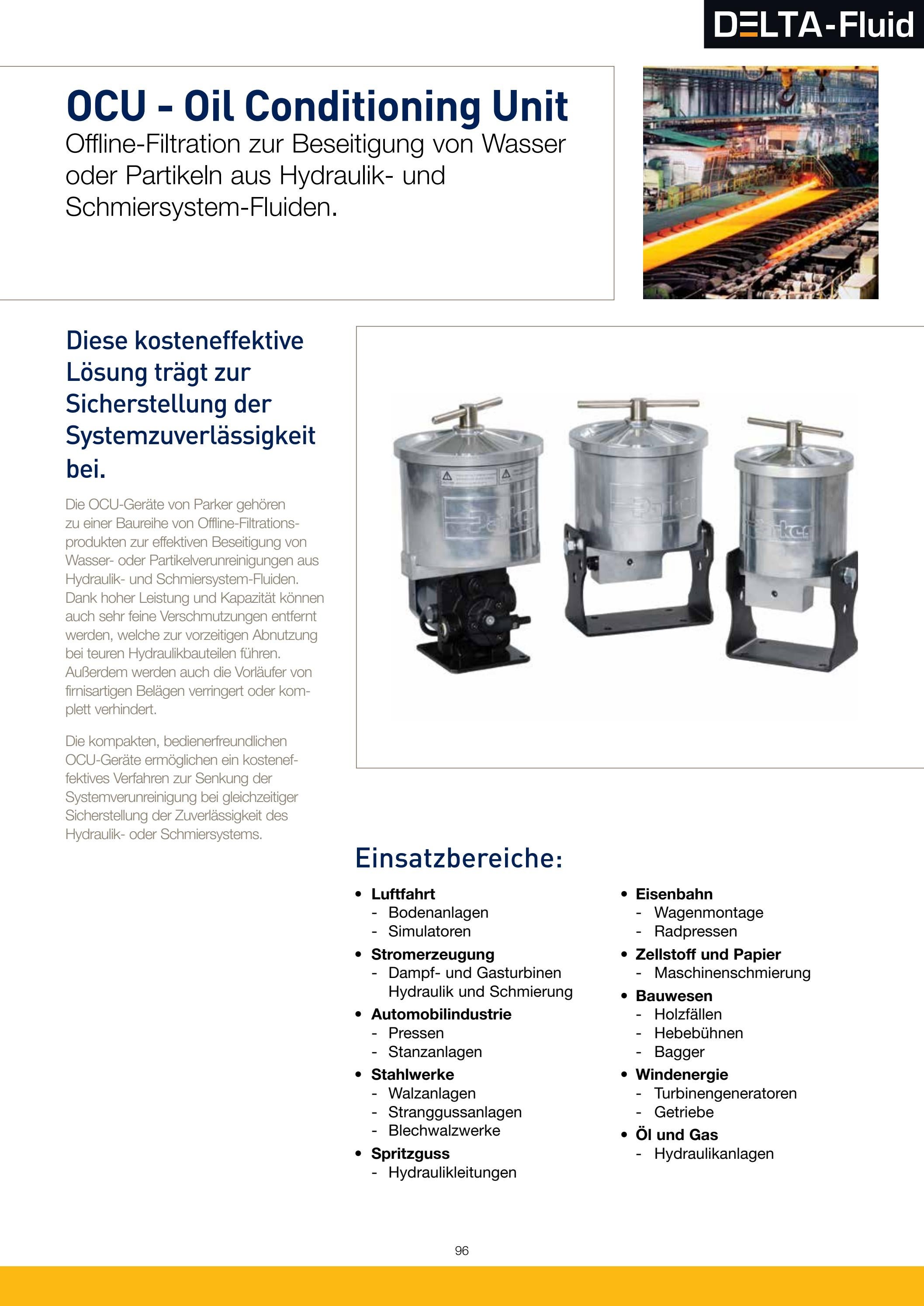 1405-fdhb500-DE_OCU-Oil Conditioning Unit by deltafluid - Issuu