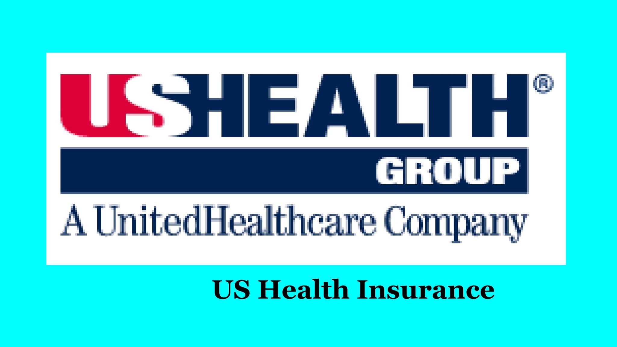 US Health Insurance by US Health Group - Issuu