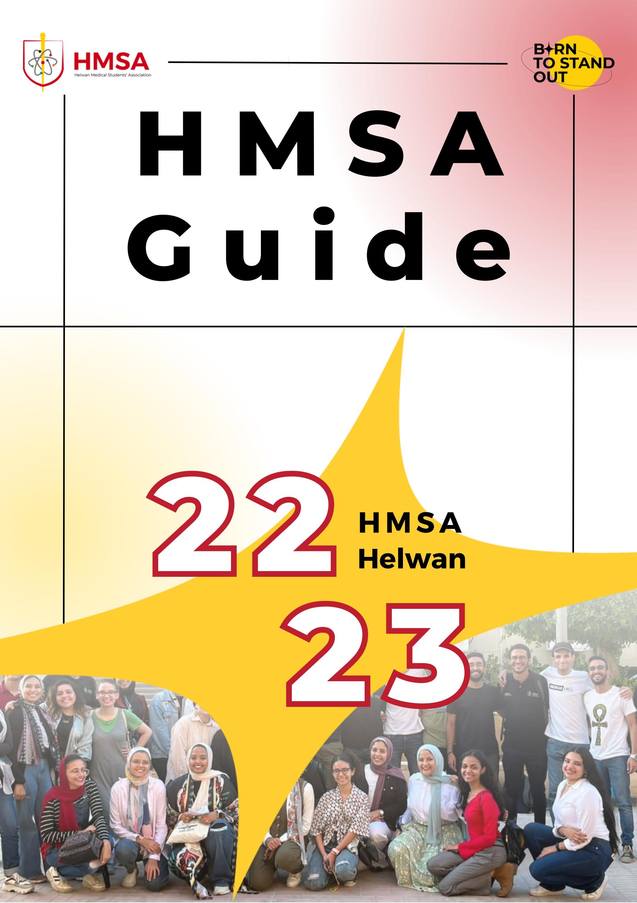 HMSA Guide 22/23 - En by HMSAsays - Issuu