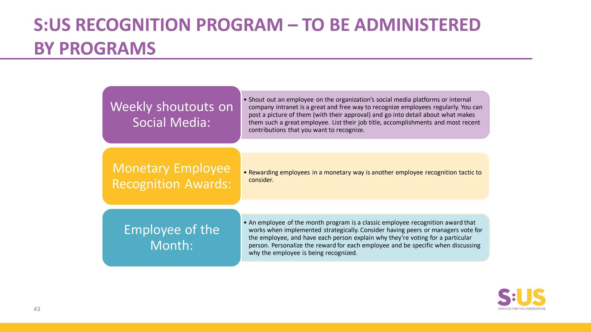 S_US HR Reboot 2.0 _ 4 PILLARS by sus463 - Issuu
