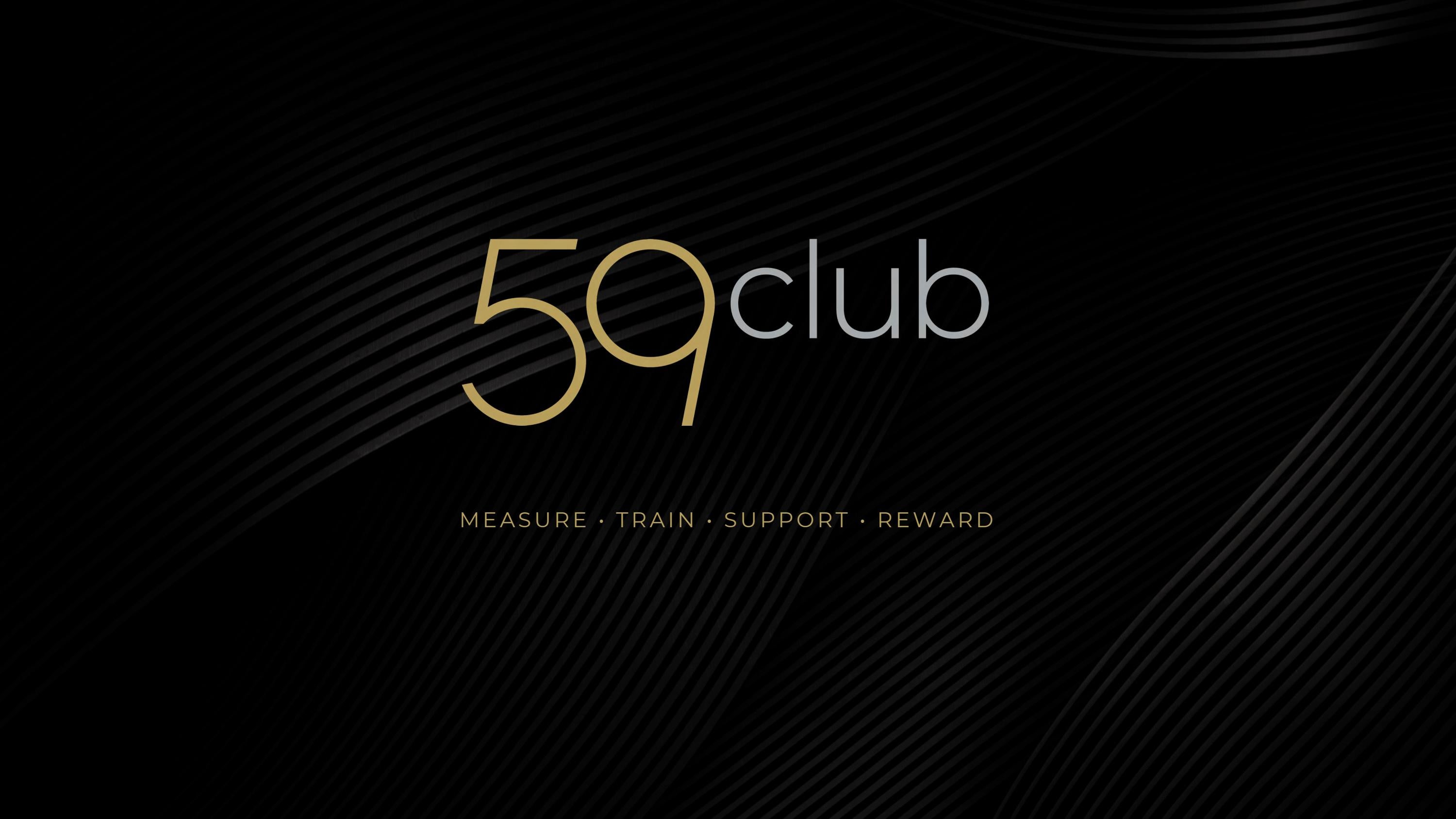 59club UK - Services Brochure by 59clubHQ - Issuu