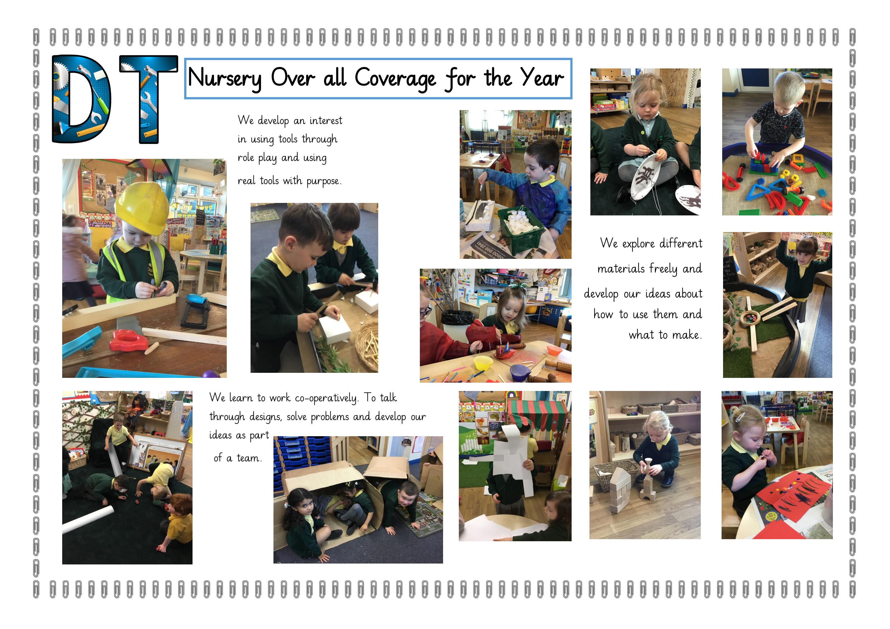 DT Topic Summaries by Schudio - Issuu