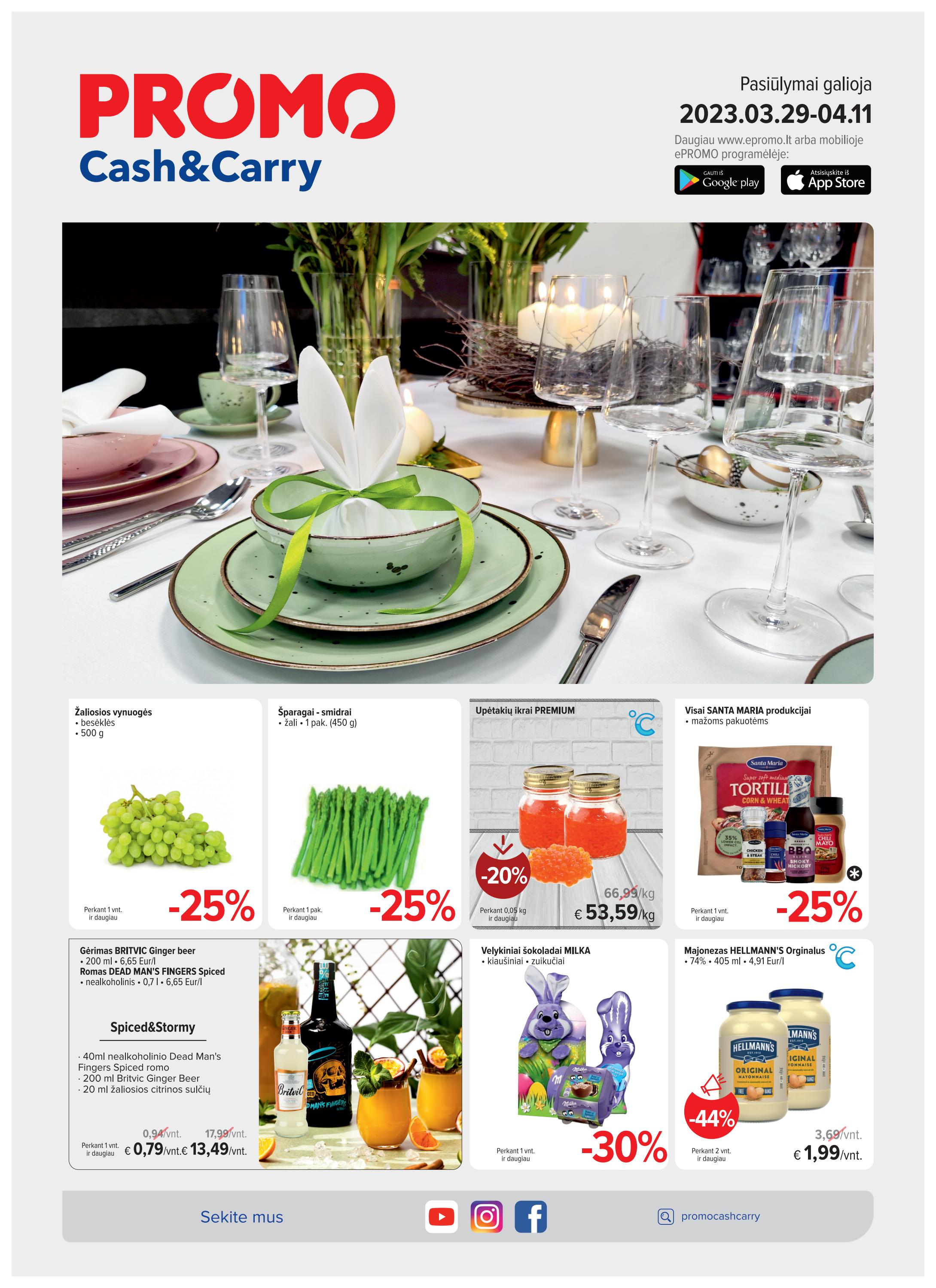 promo_07.pdf by sanitex - Issuu