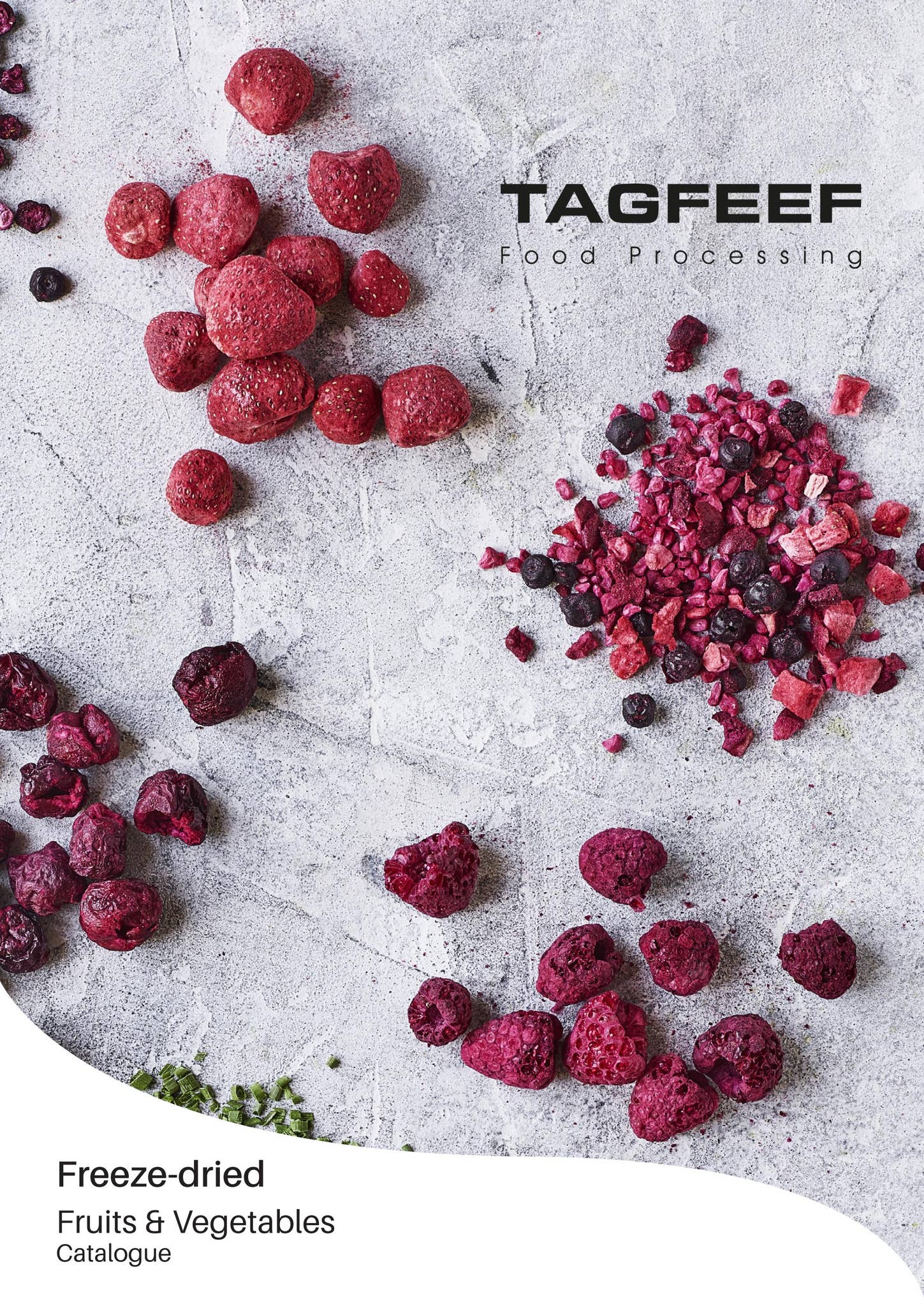 Tagfeef Catalog Round 5 by Engy Wagih - Issuu