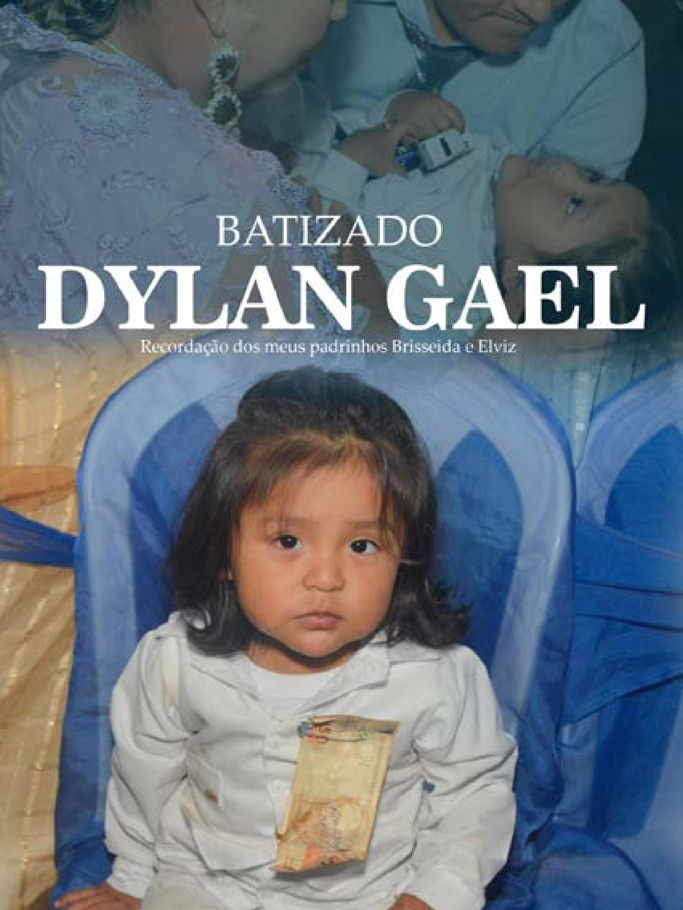26.11.2022 - Dylan Gael - 3821 by PHOTOSTILO - Issuu