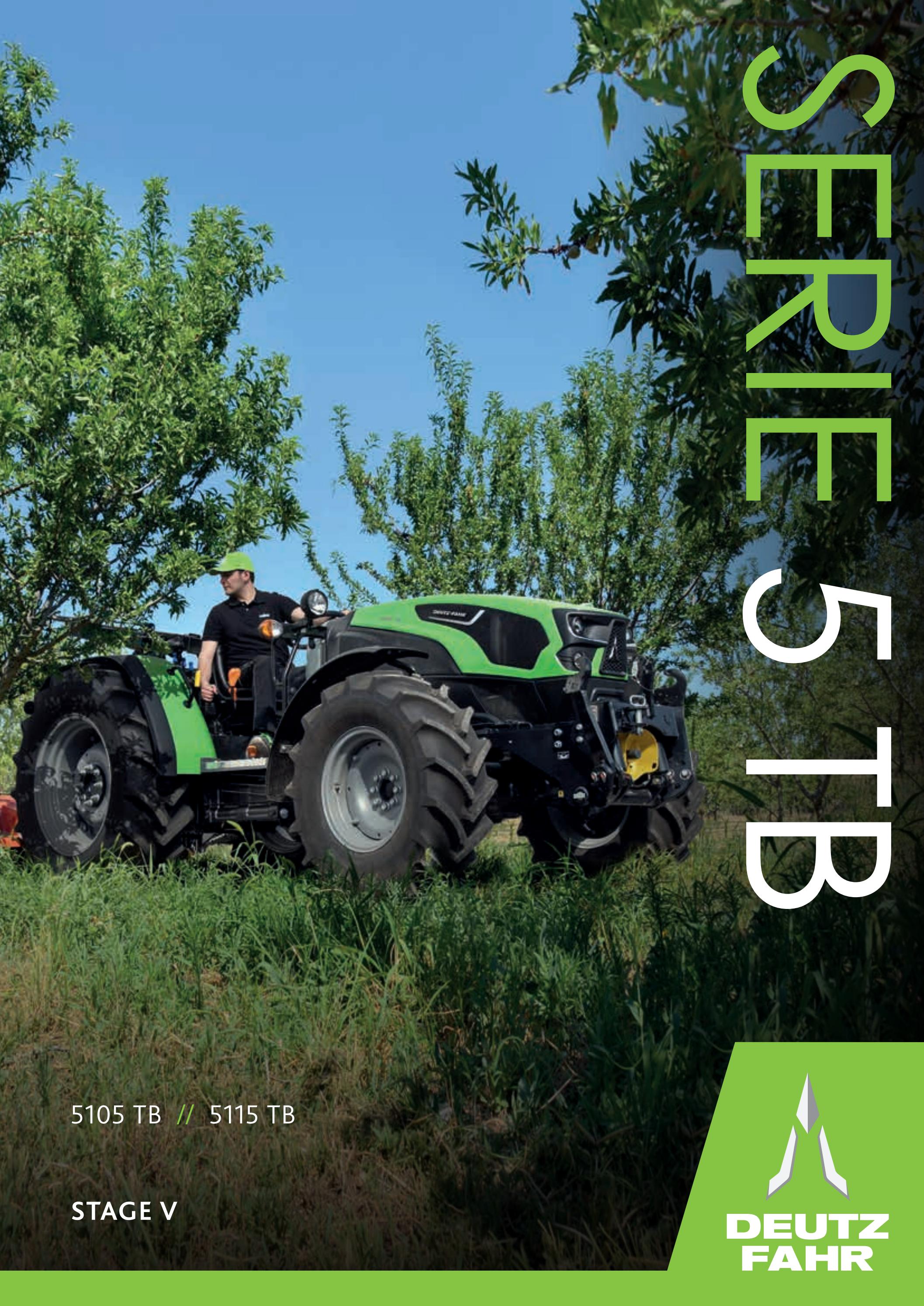 308.9010.1.4-0_Series 5 TB_IT by DEUTZ-FAHR - Issuu