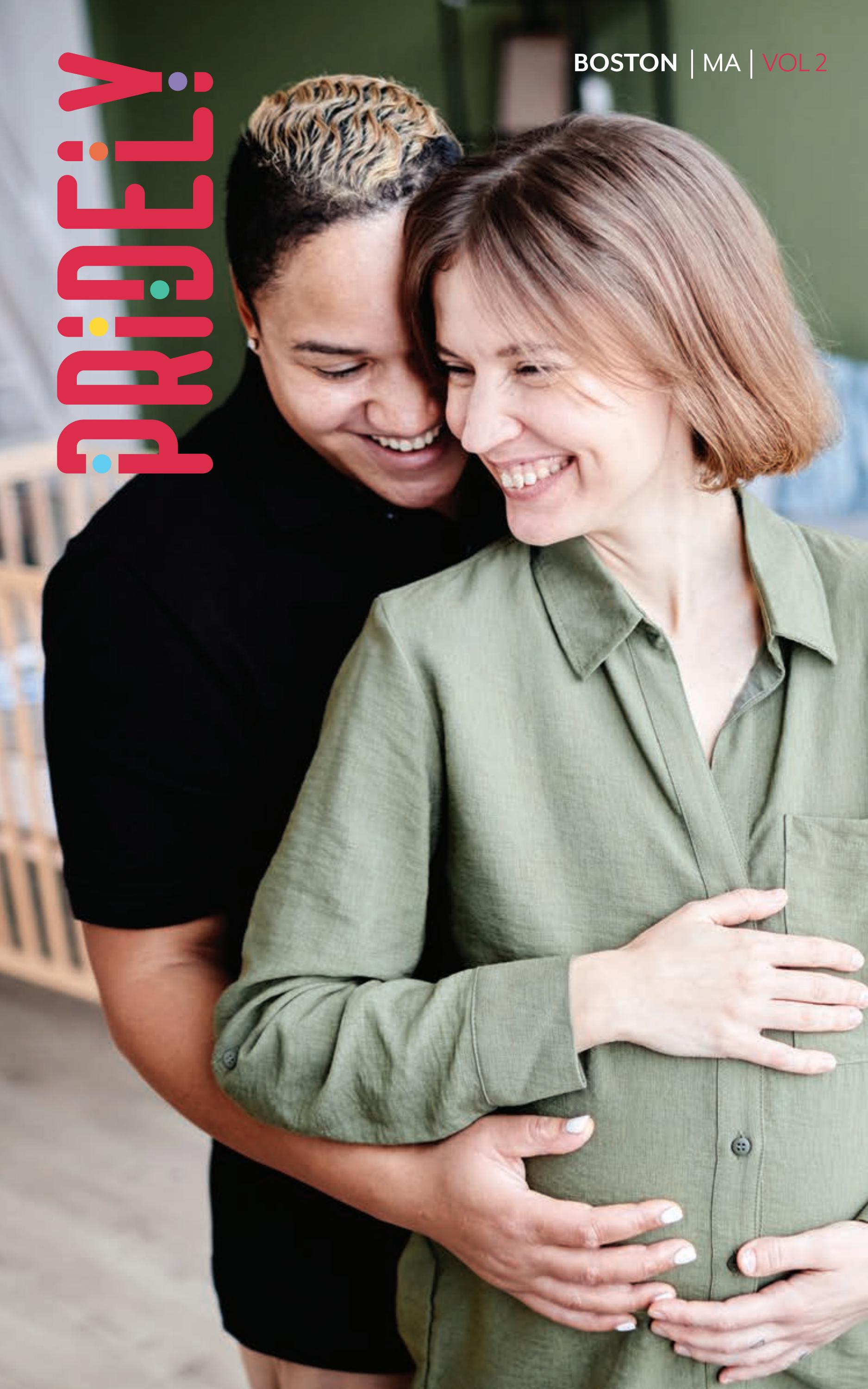 PRIDELY - Boston 2023 by PRIDELY - Issuu