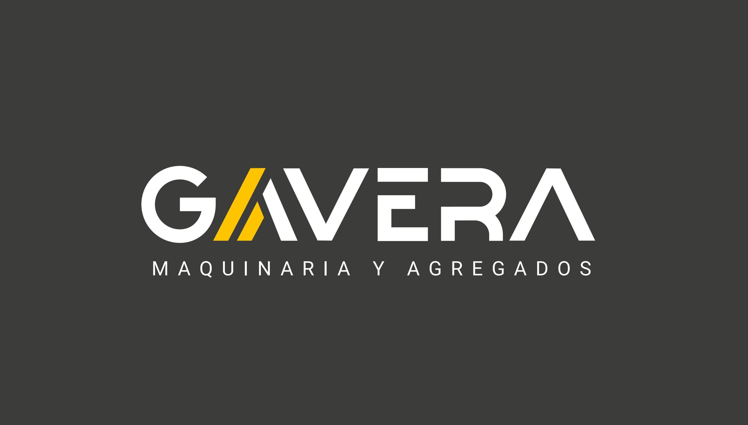 Manual de identidad Gavera by Apolo Marketing - Issuu