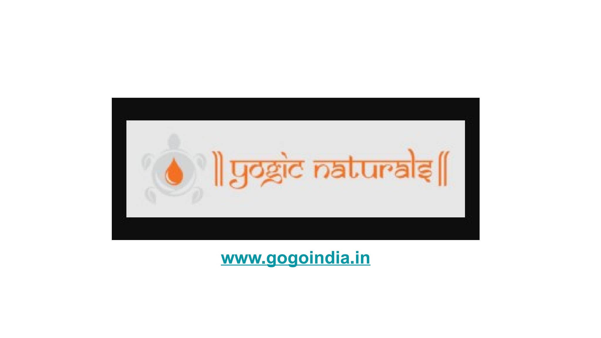 Buy Joint and Back Pain Relief Oil online by Atico Export - Issuu