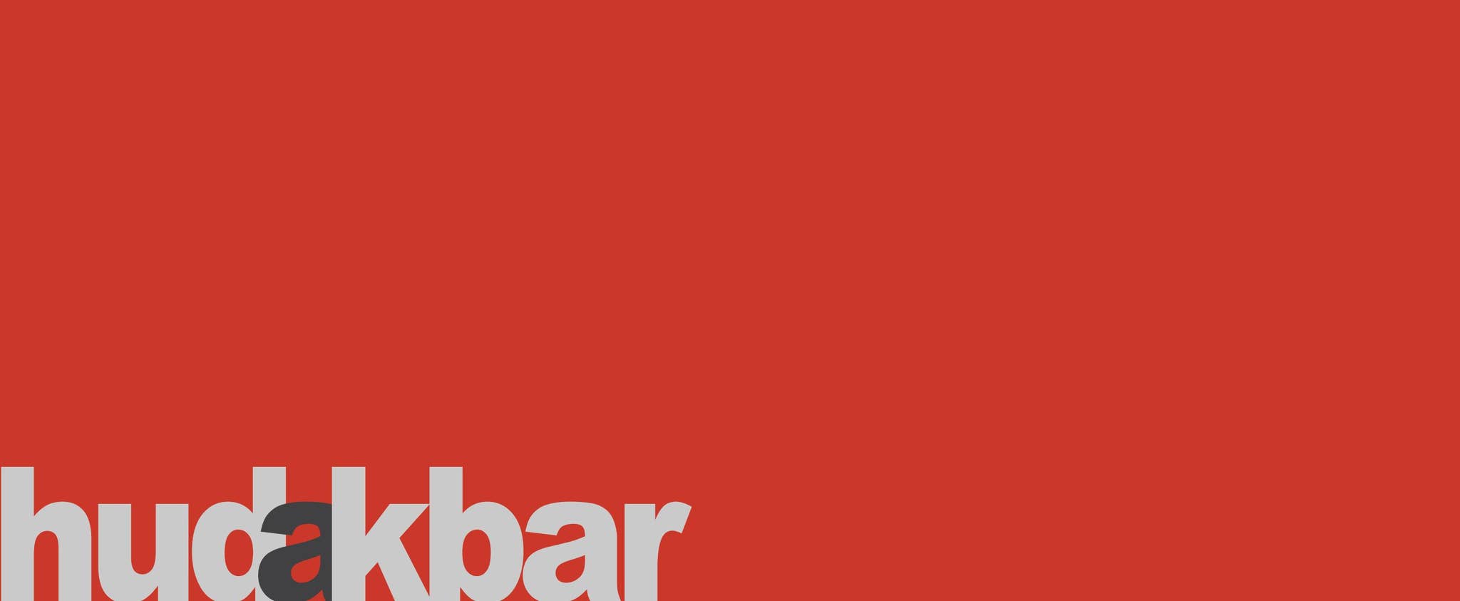 Huda Akbar | Interior Design Portfolio | Updated, 2020 by Huda Akbar ...