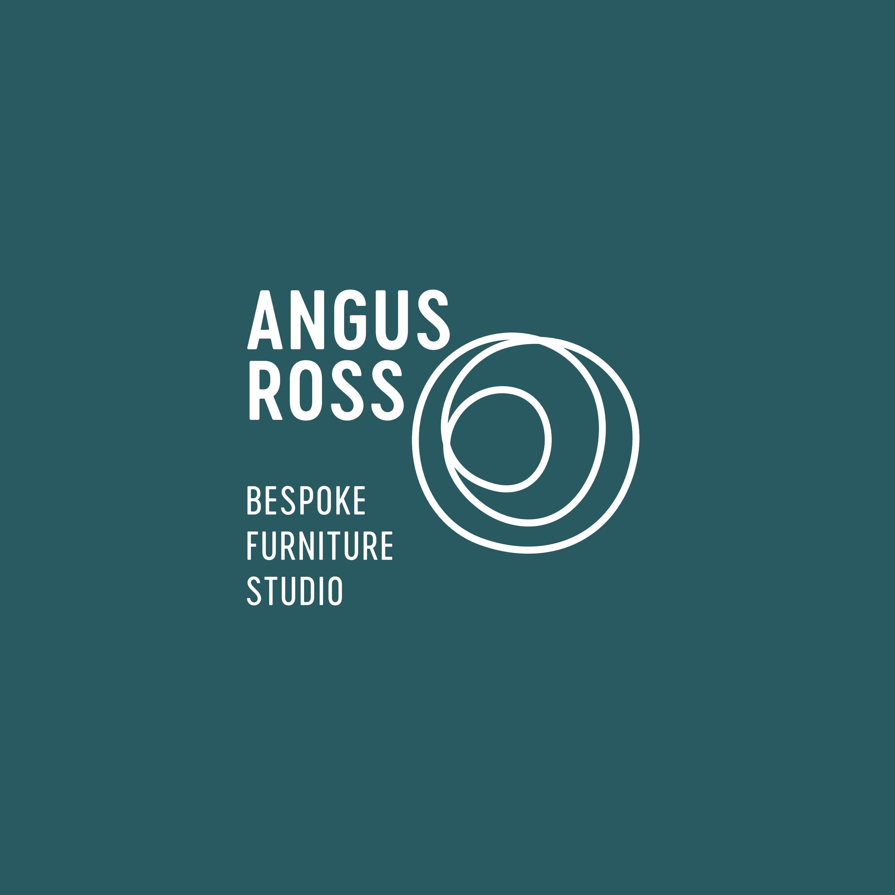 Angus Ross brochure 2023 by ANGUS ROSS bespoke furniture studio - Issuu