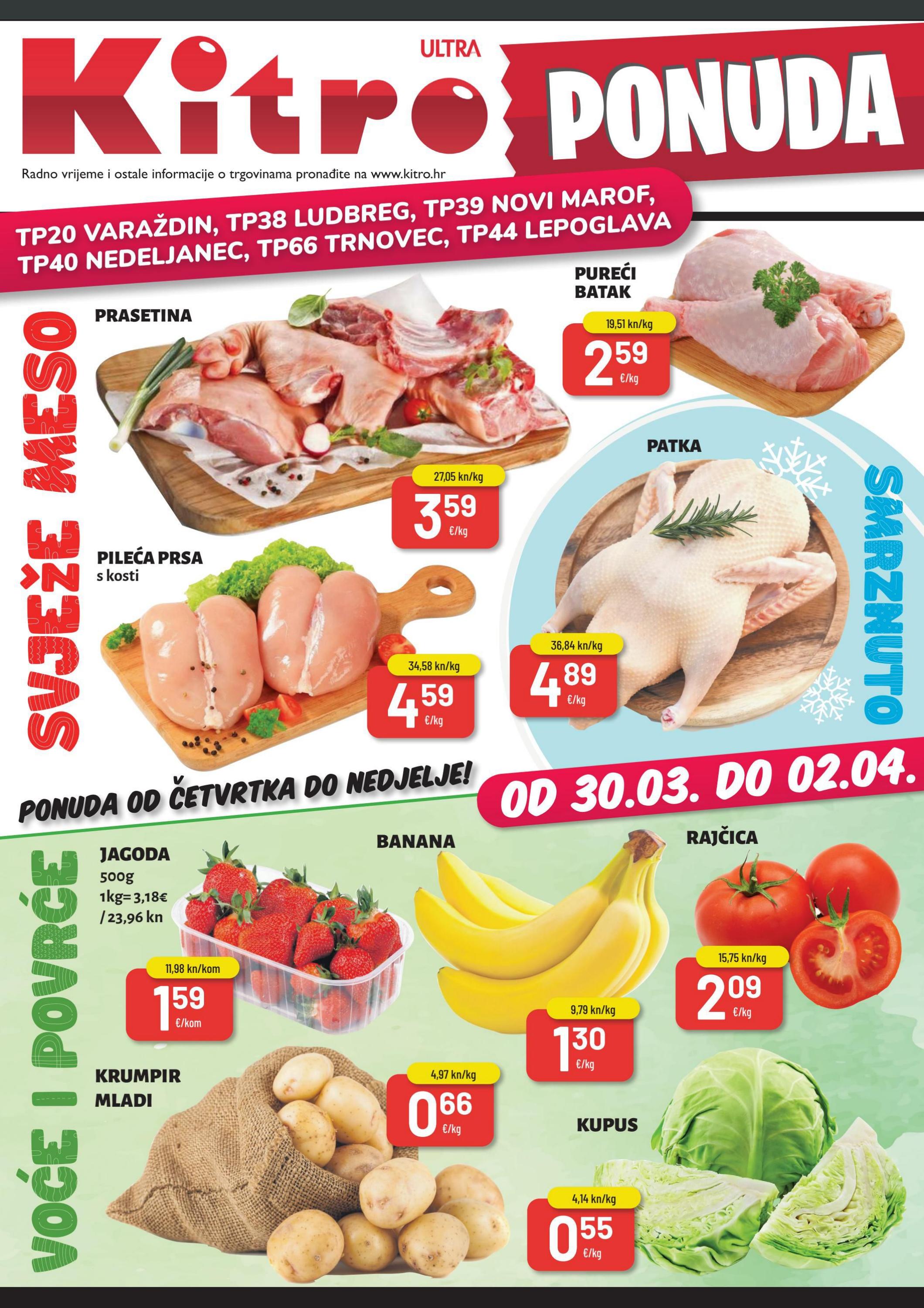 Kitro by katalozi.net - Issuu