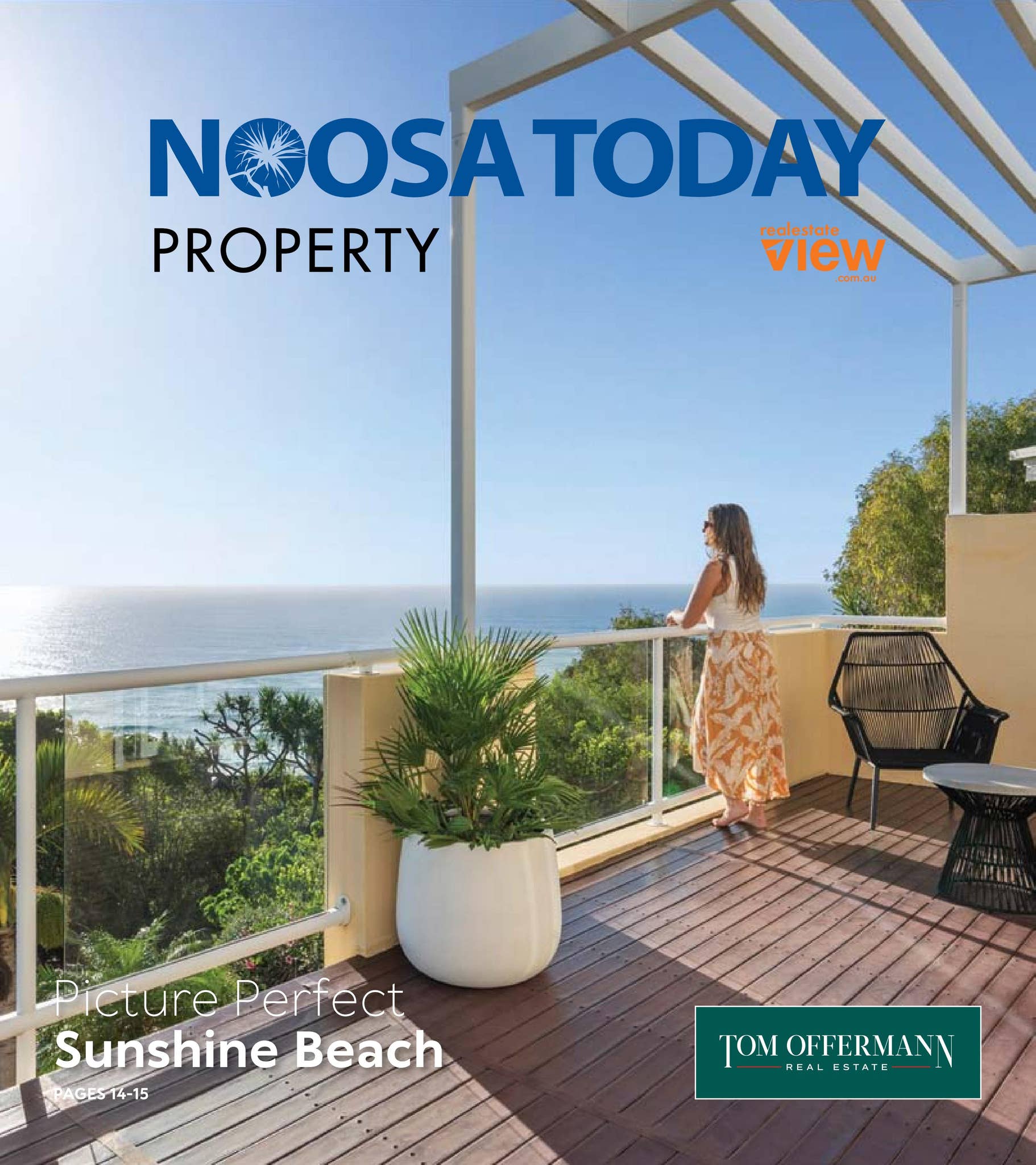 Real Estate - Noosa - 31st March 2023 by Star News Group - Issuu