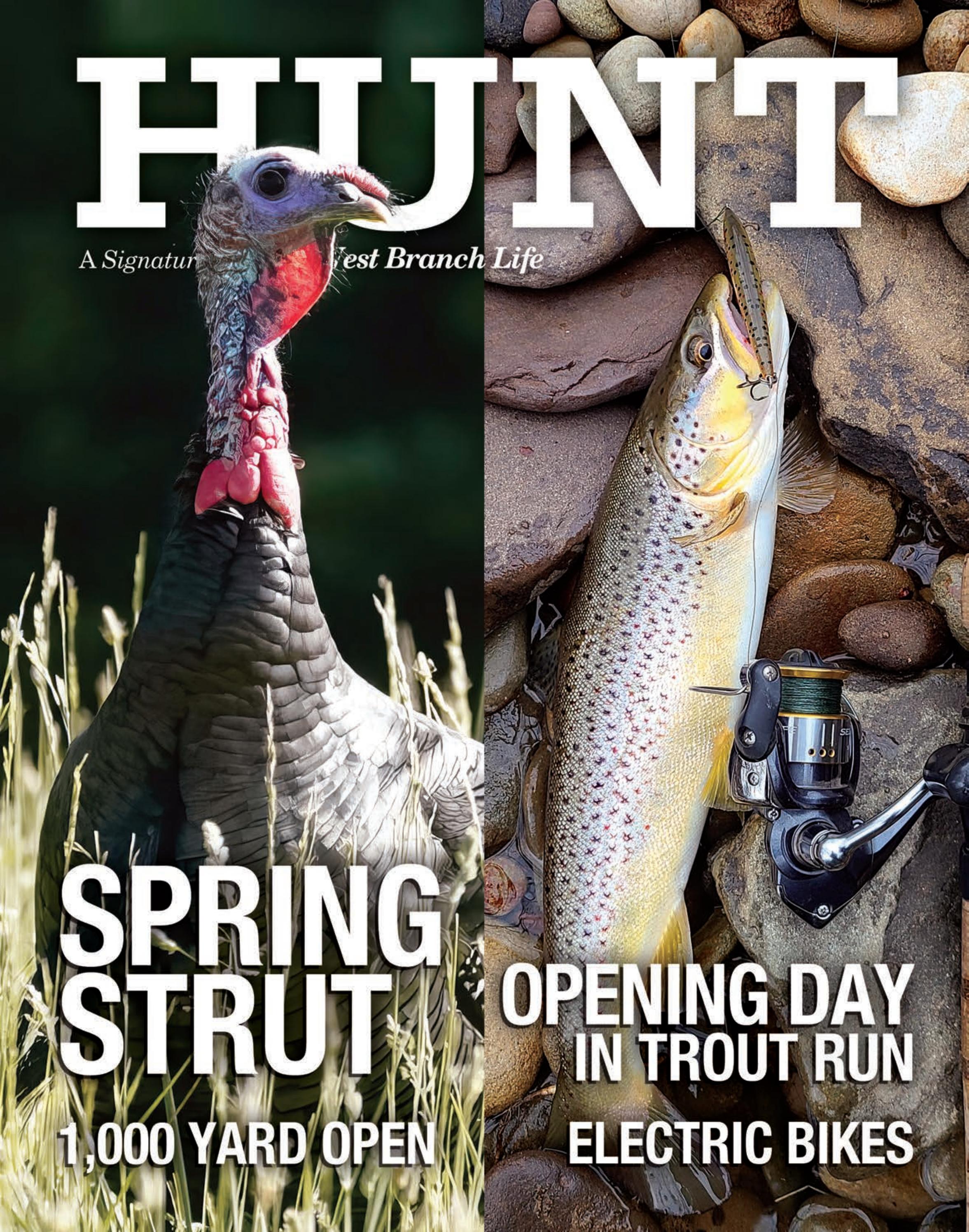 Animated Gif Fish Jackass