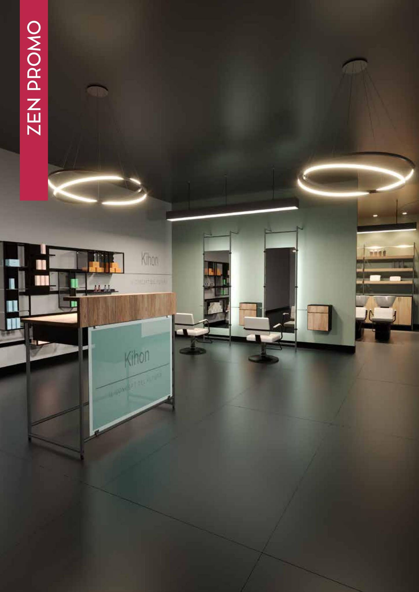 Mag_Takara Belmont by hairmail - Issuu