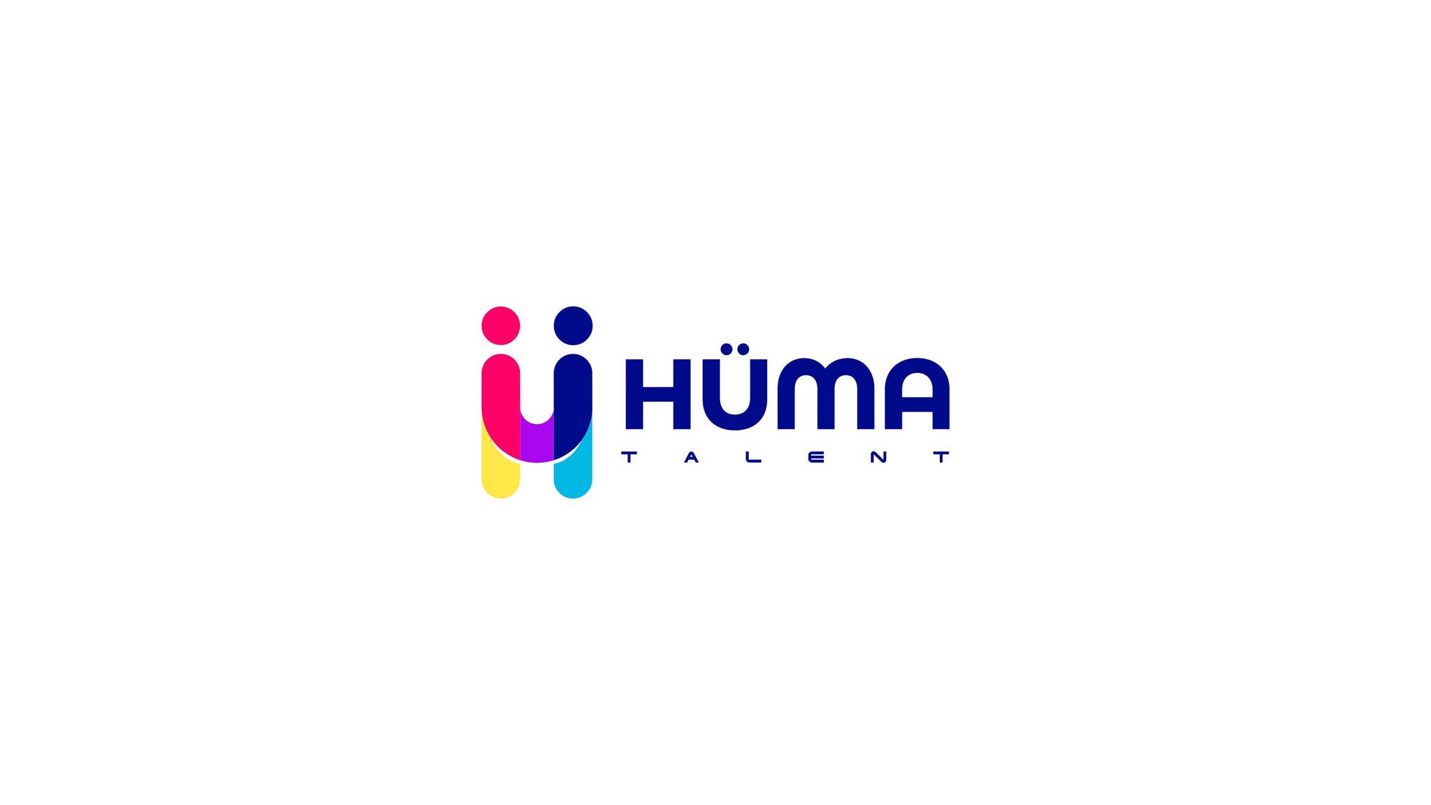 HUMA Brochure by Andres Orozco - Issuu