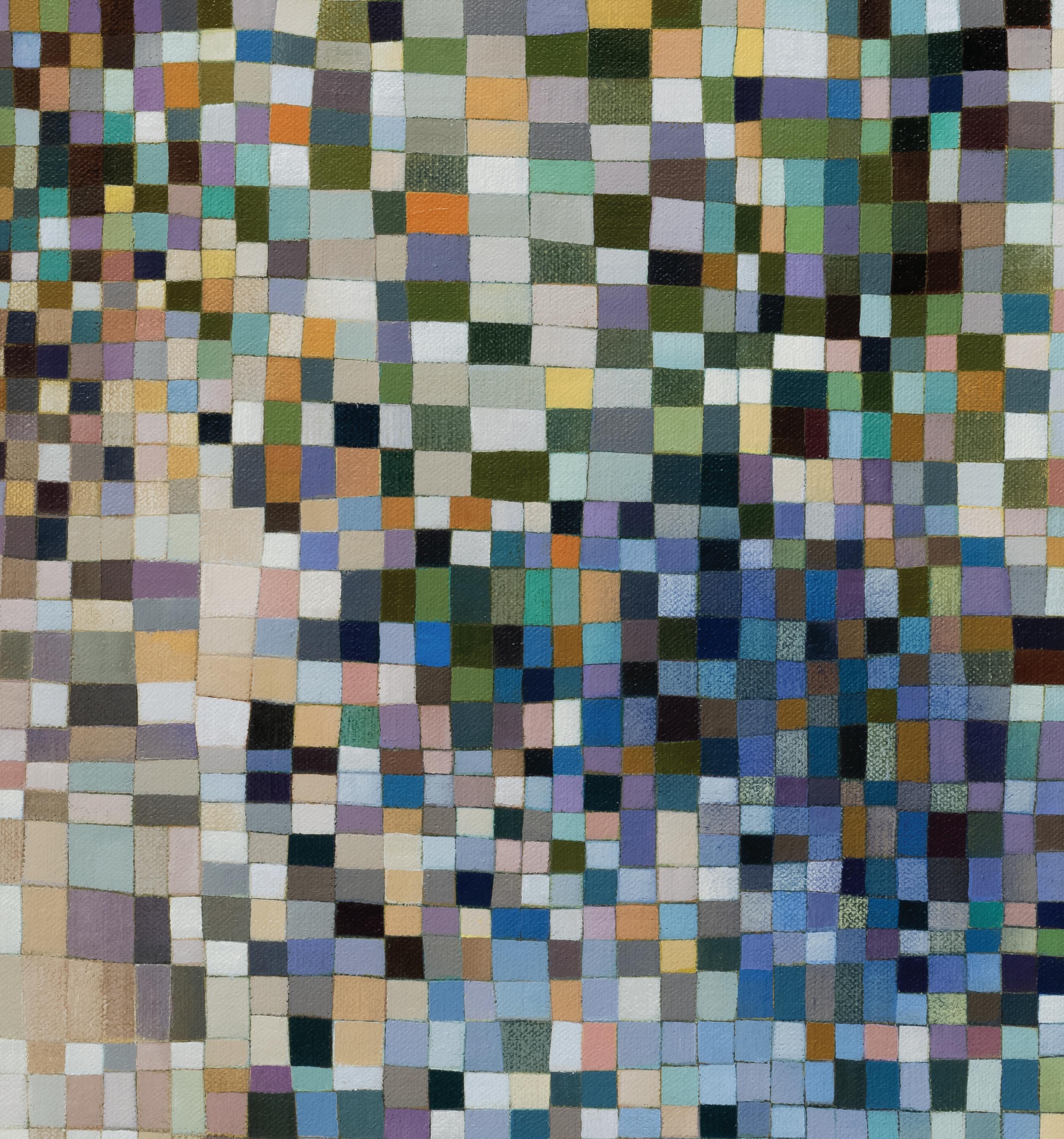 Julia Ritson - New Works 2023 - Scott Livesey Galleries by Scott ...