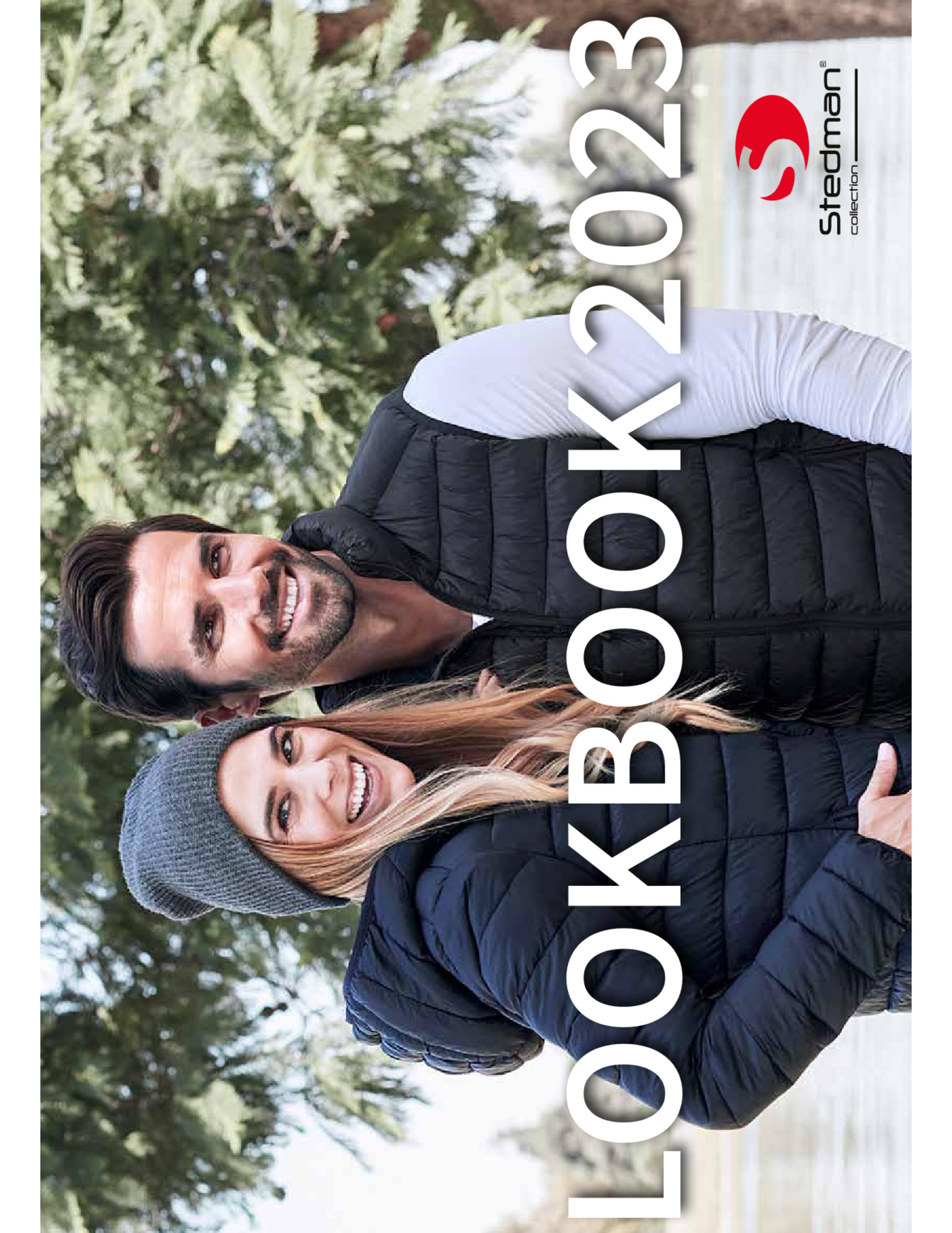 Stedman by SantaFeTex.com - Issuu