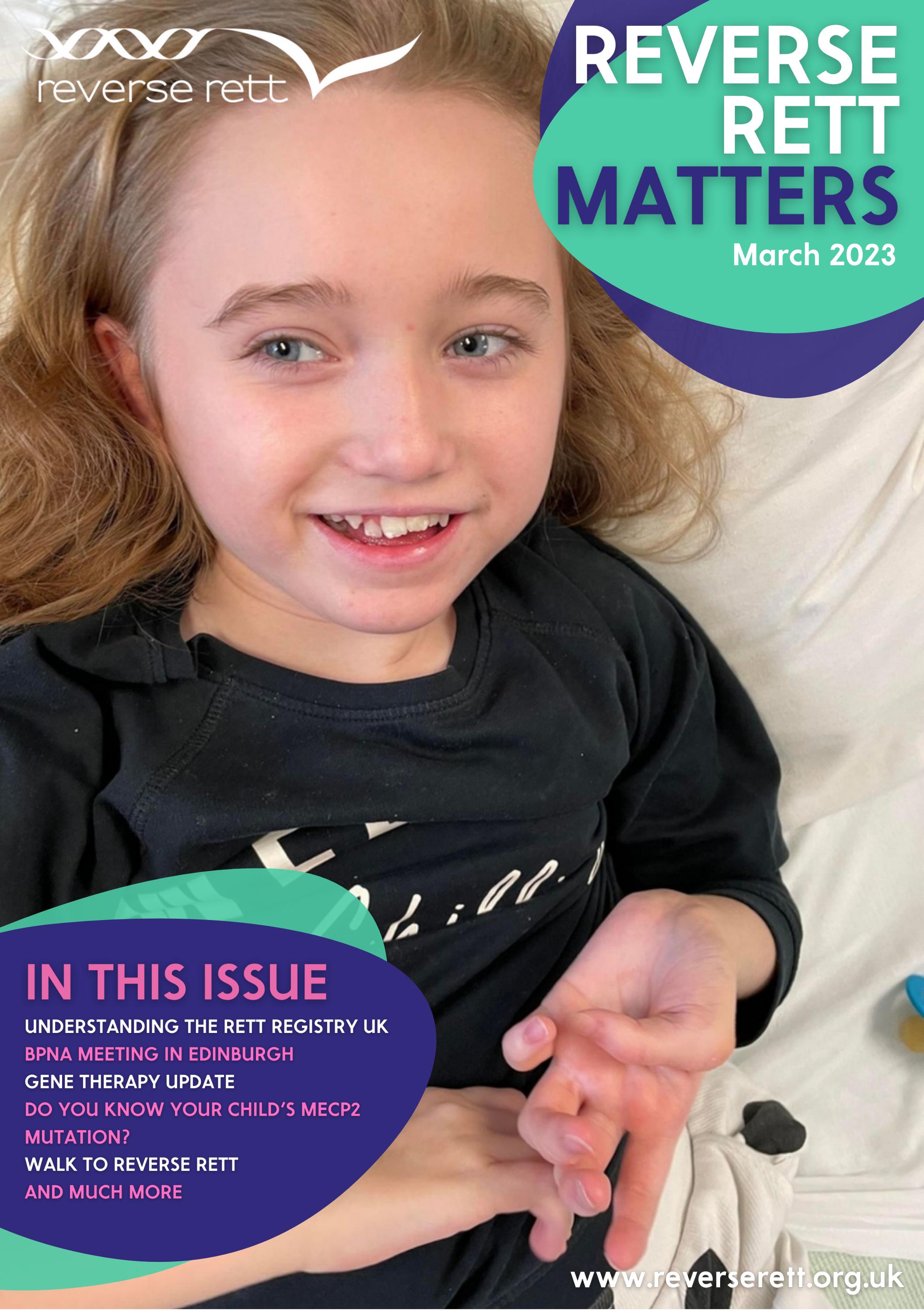 Rachael Stevenson's Instagram, Twitter & Facebook on IDCrawl