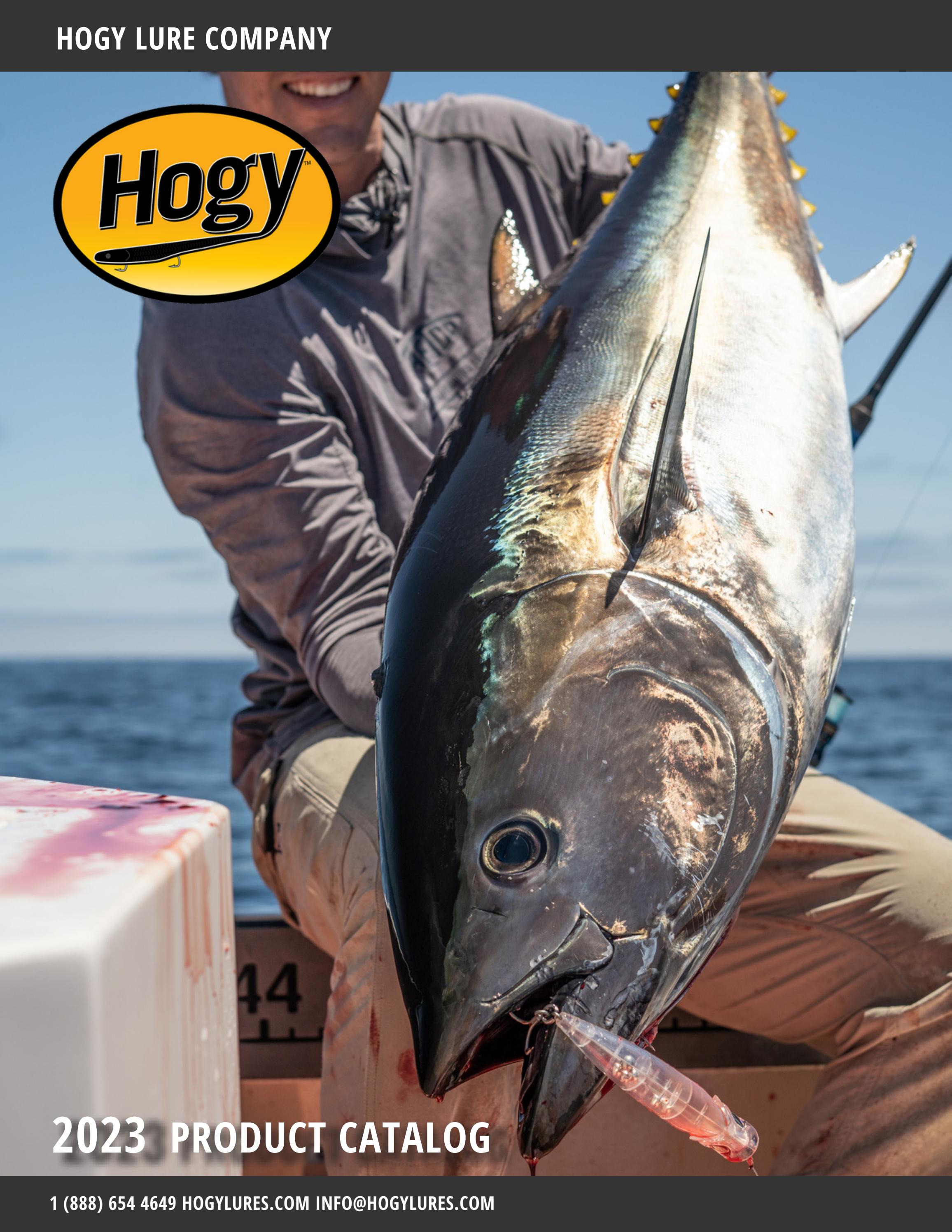 Hogy-Catalog-2023-Pricing.pdf by hogylureco - Issuu