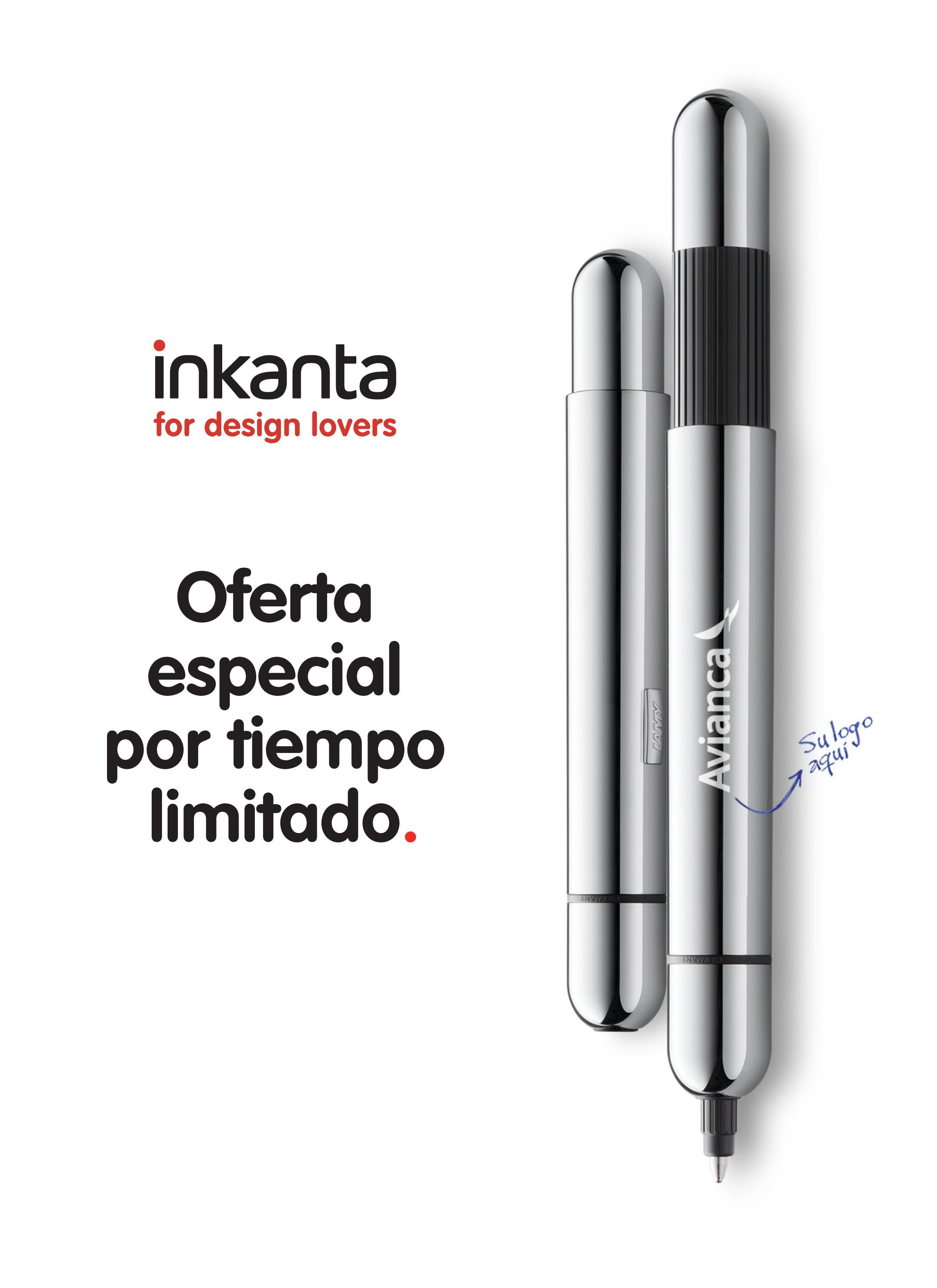 TOP 20 CORPORATIVO by Inkanta Design Store - Issuu