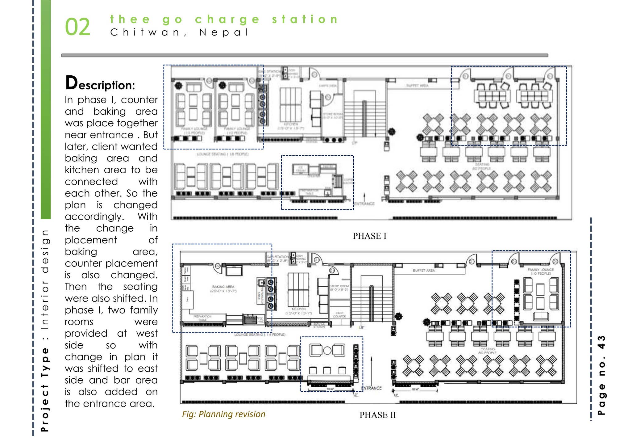 Report on practicum - Dinesh Subedi - v2 by Dinesh Subedi - Issuu