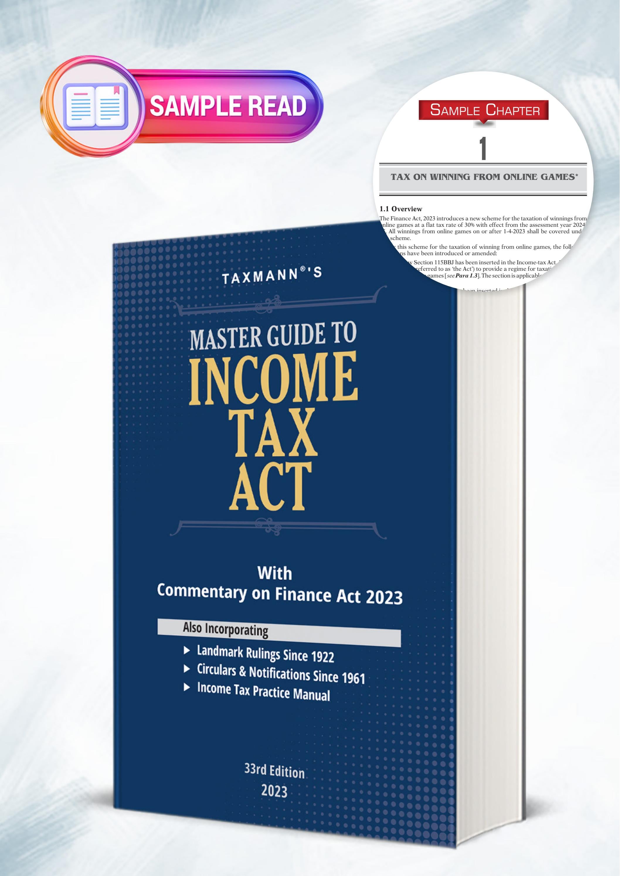 Income Tax Act 2024 Tonie Susannah Income Tax Act 2024 Tonie Susannah