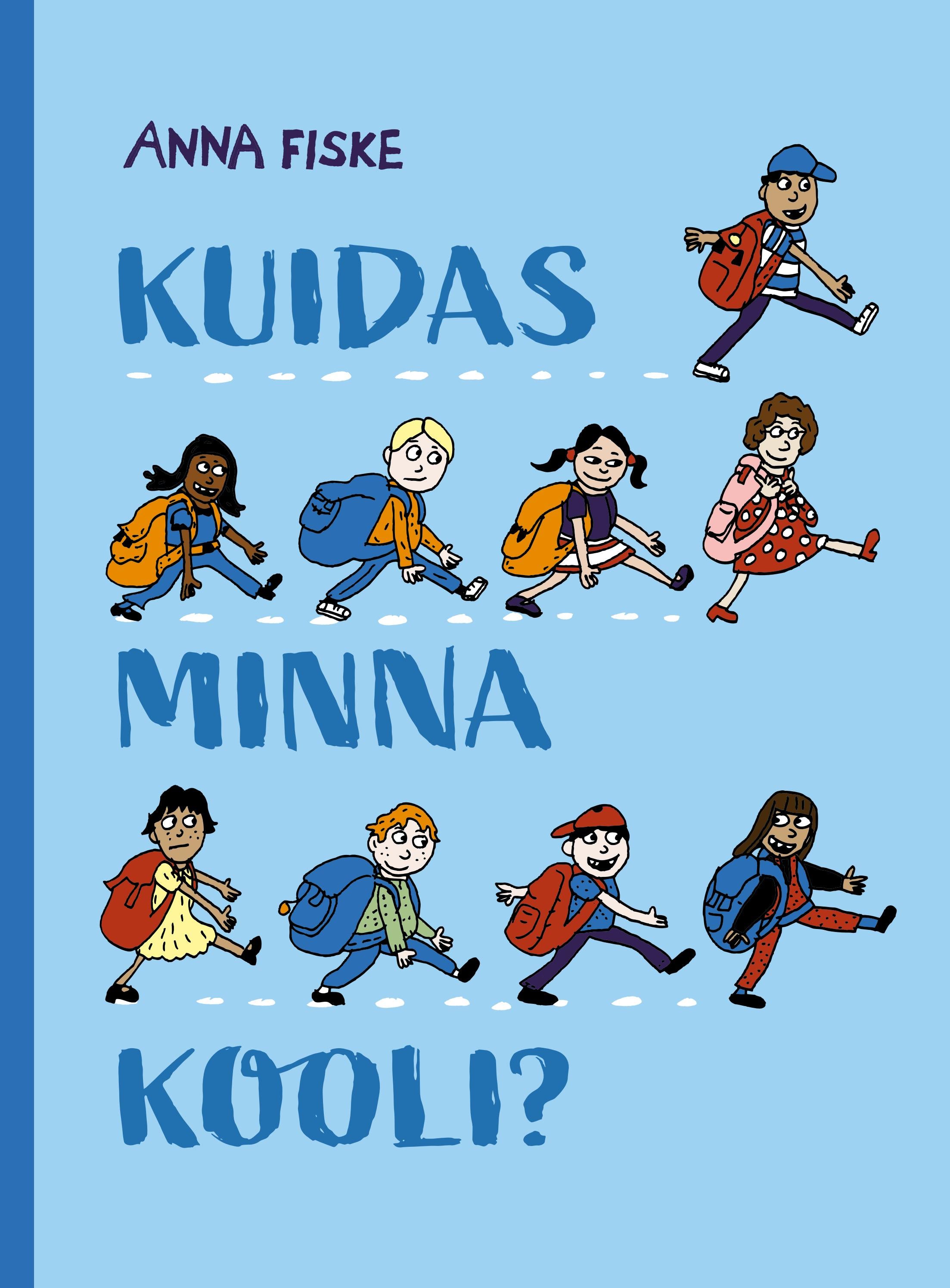 kooli by Rahva Raamat - Issuu