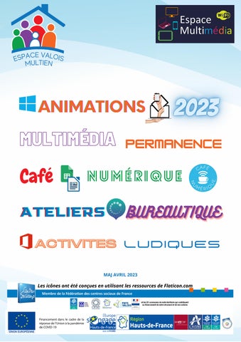 multimedia_evm Publisher Publications - Issuu