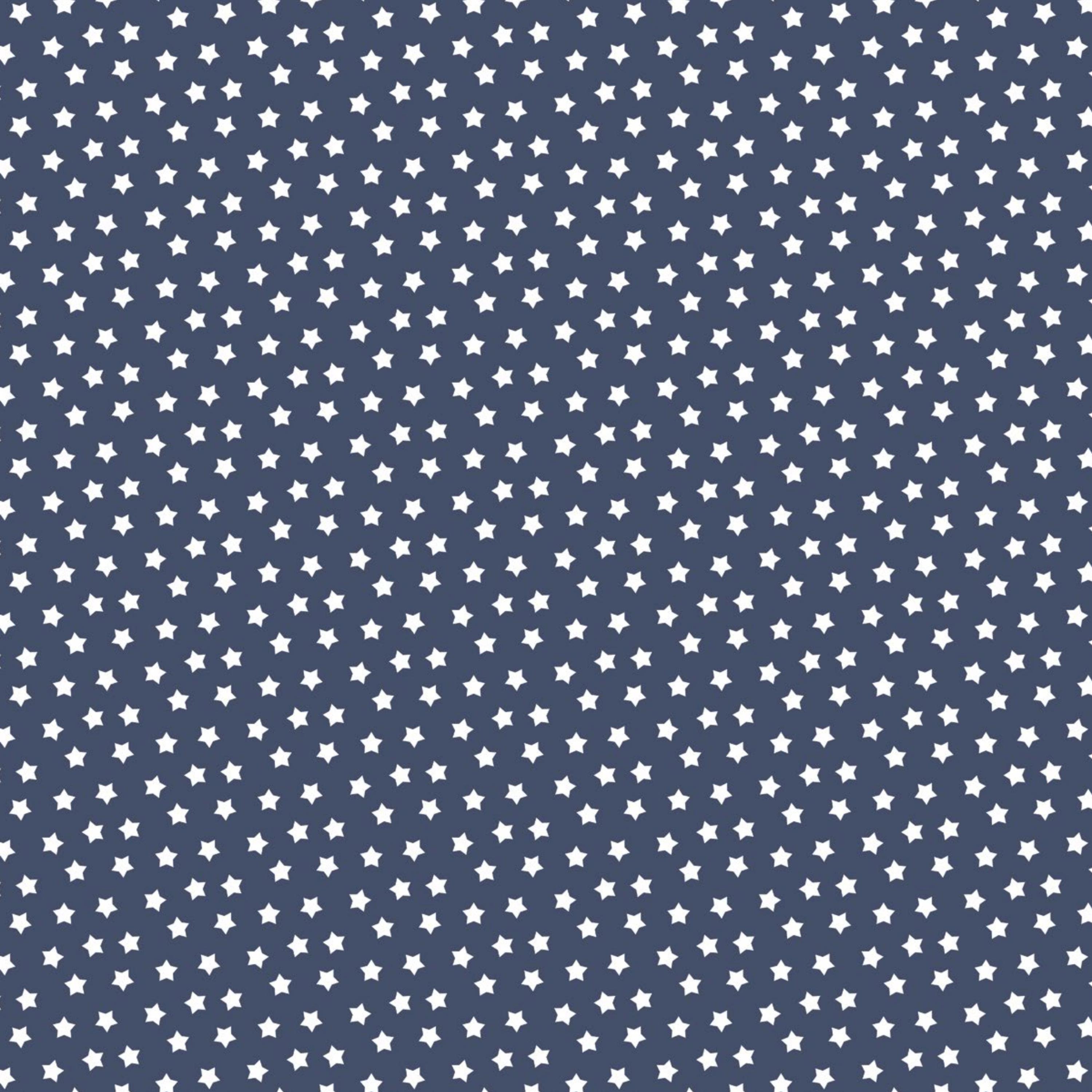 U.S. of Yay Paper Pack by Creative Memories - Issuu