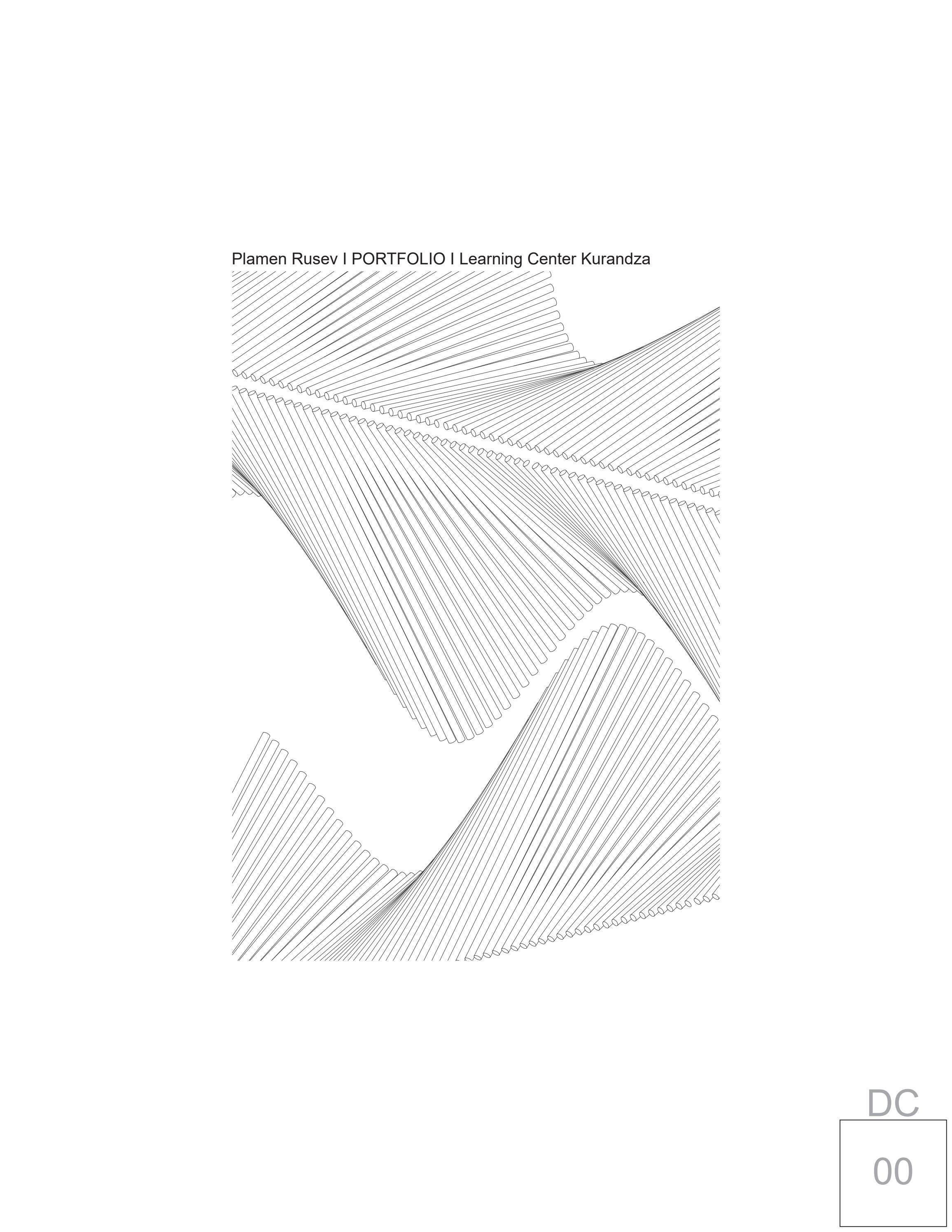 a dream catcher by Plamen Rusev - Issuu