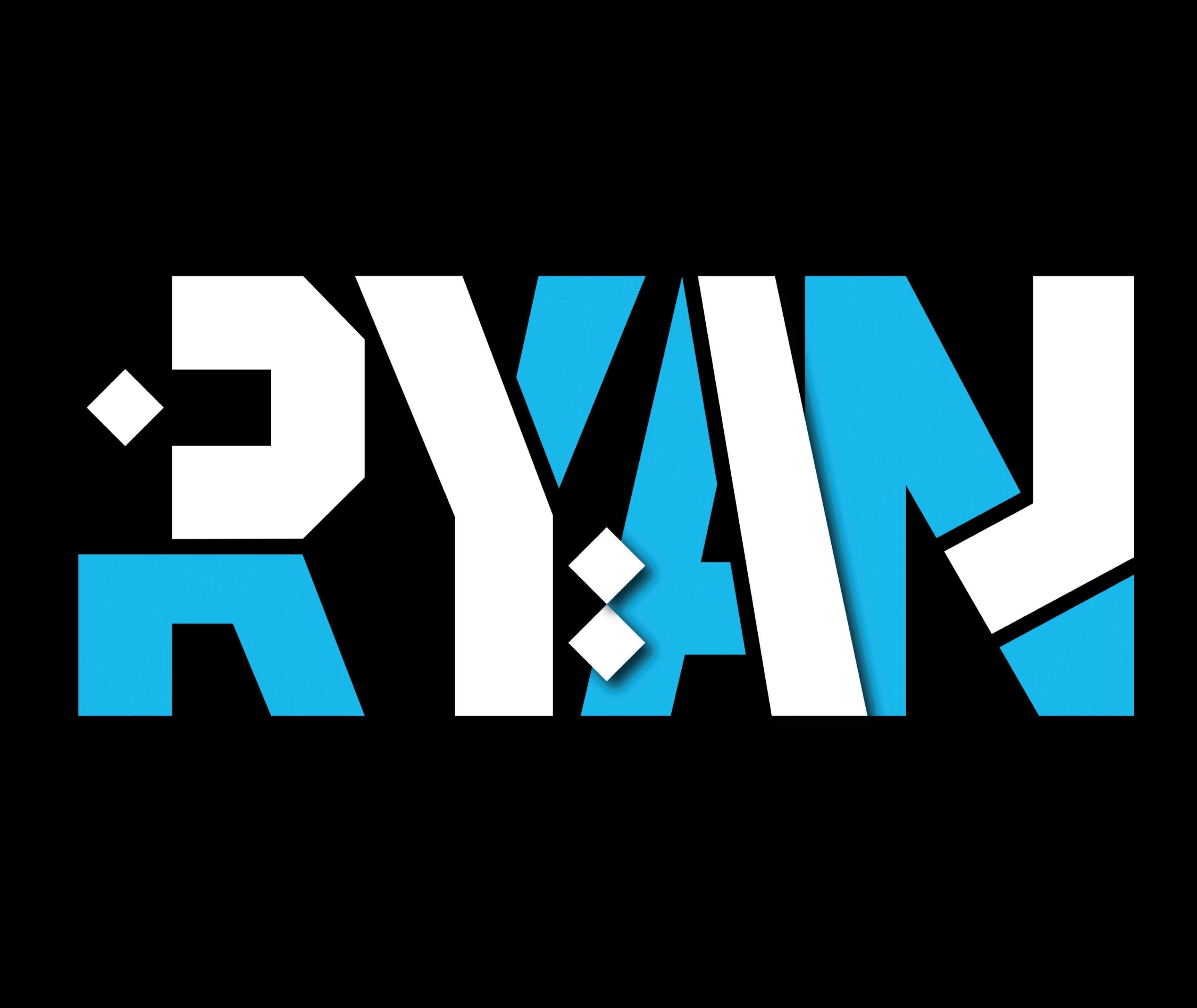 Ryan Canaday by GCU College of Arts & Media - Issuu