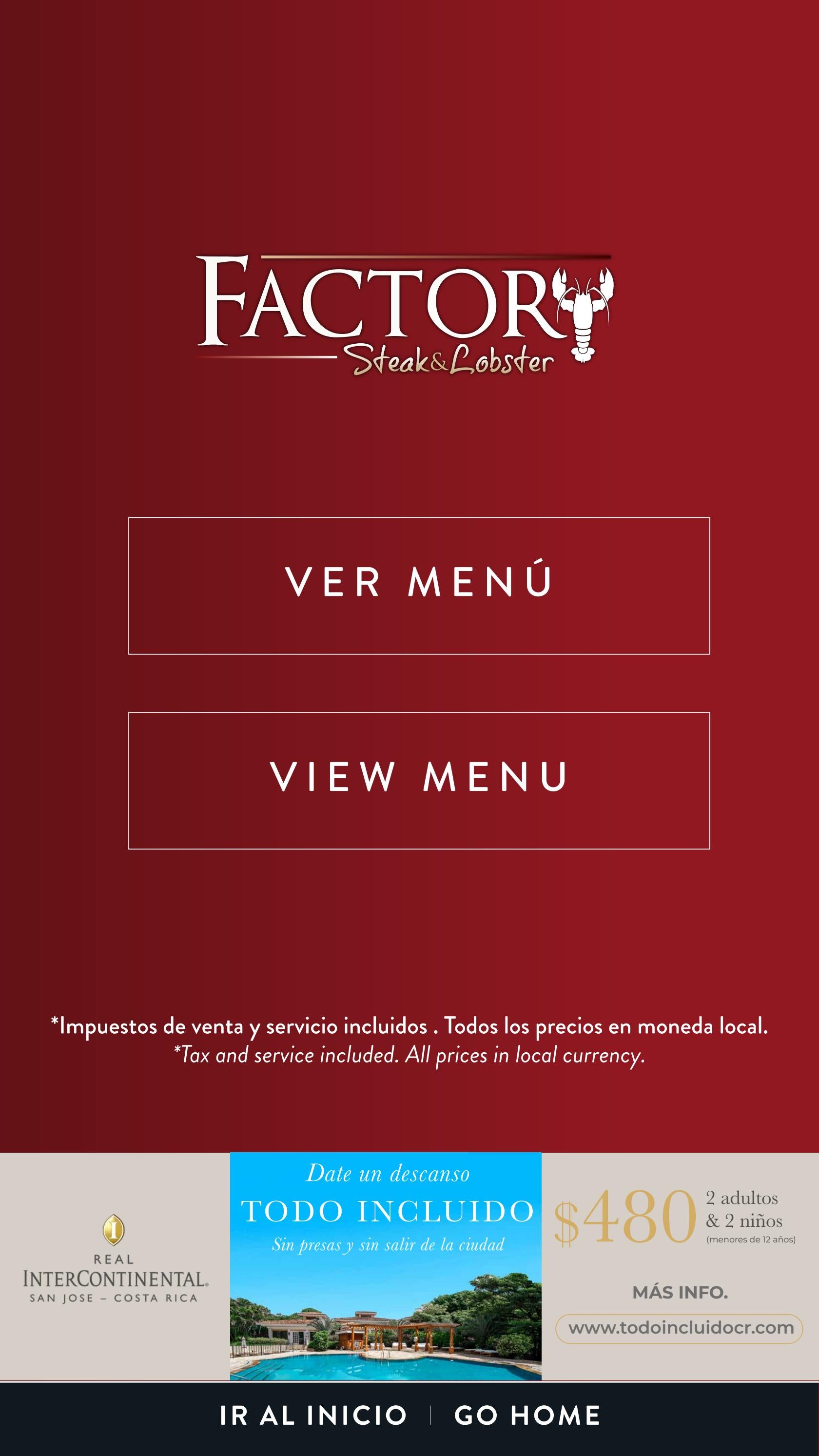 Factory Costa Rica by realhr - Issuu